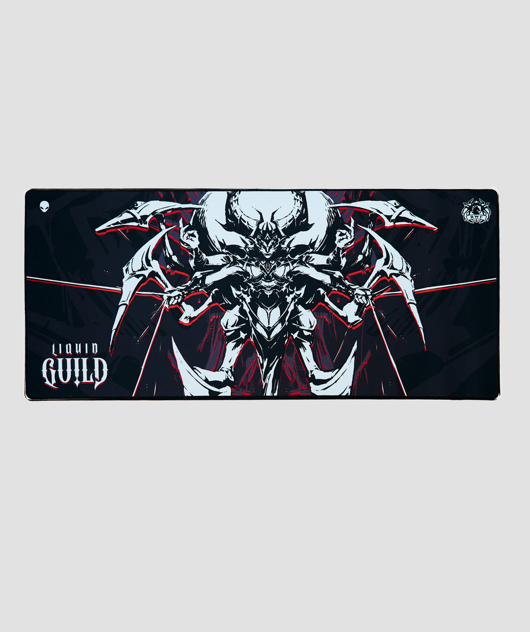 Mousepads – Team Liquid