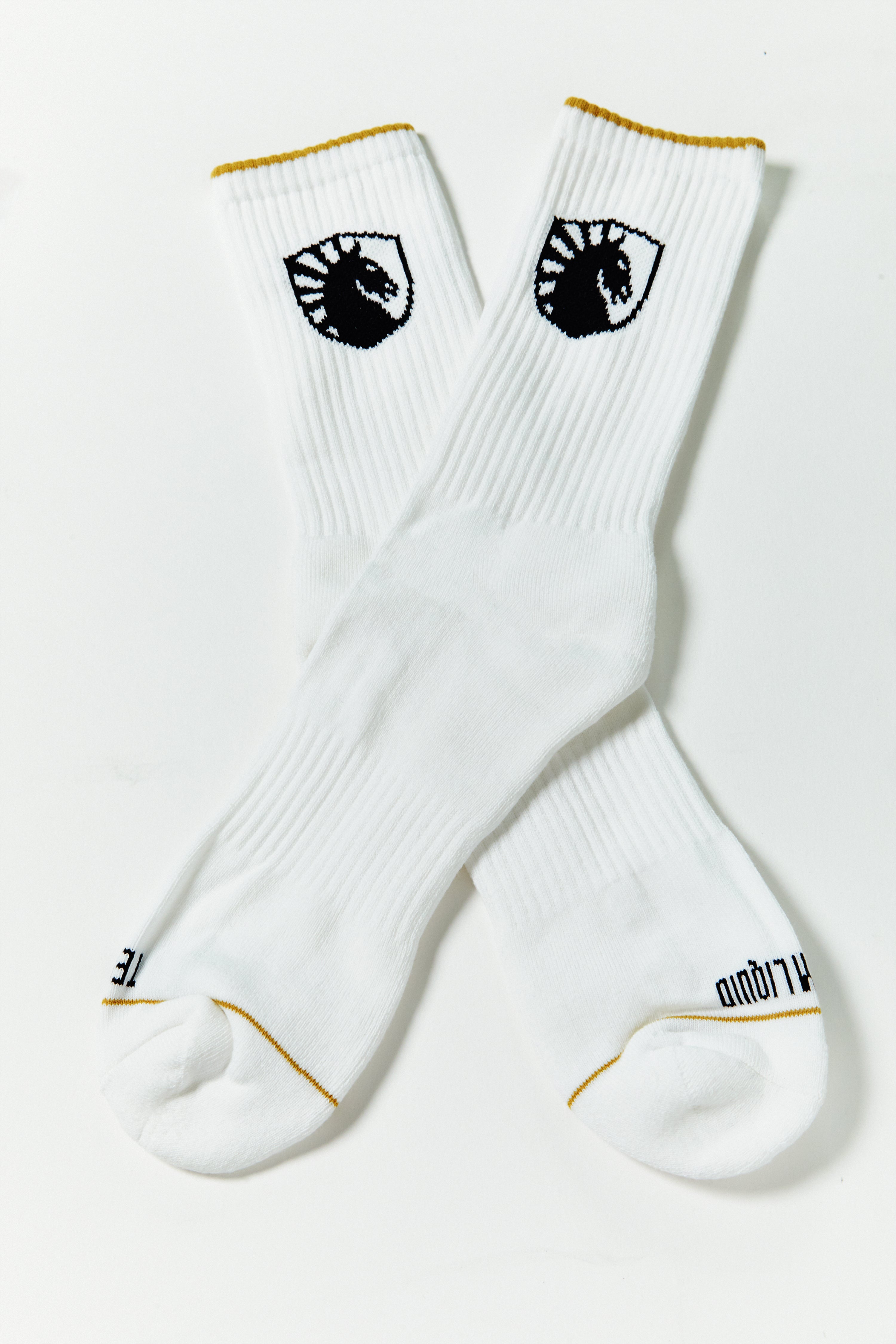 Mastery socks | Team Liquid Store