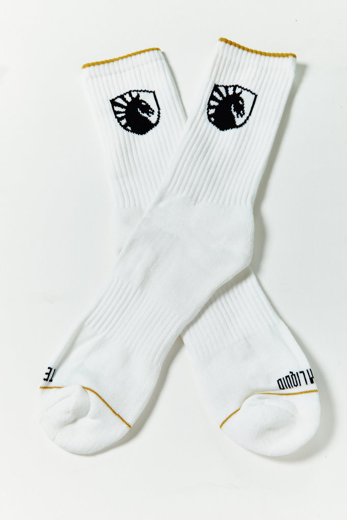 MASTERY SOCKS | Team Liquid