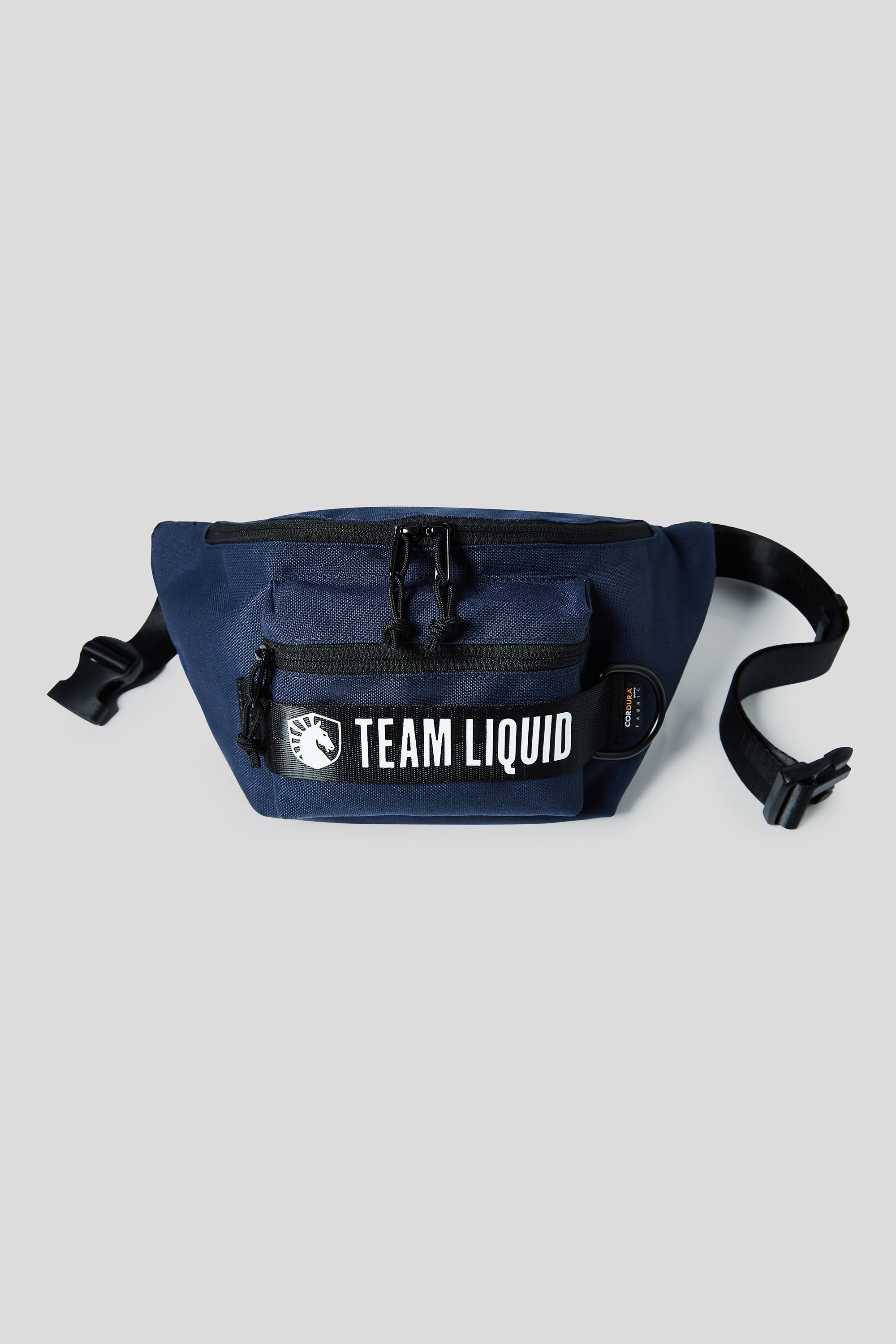 Liquid sling bag | Team Liquid Store