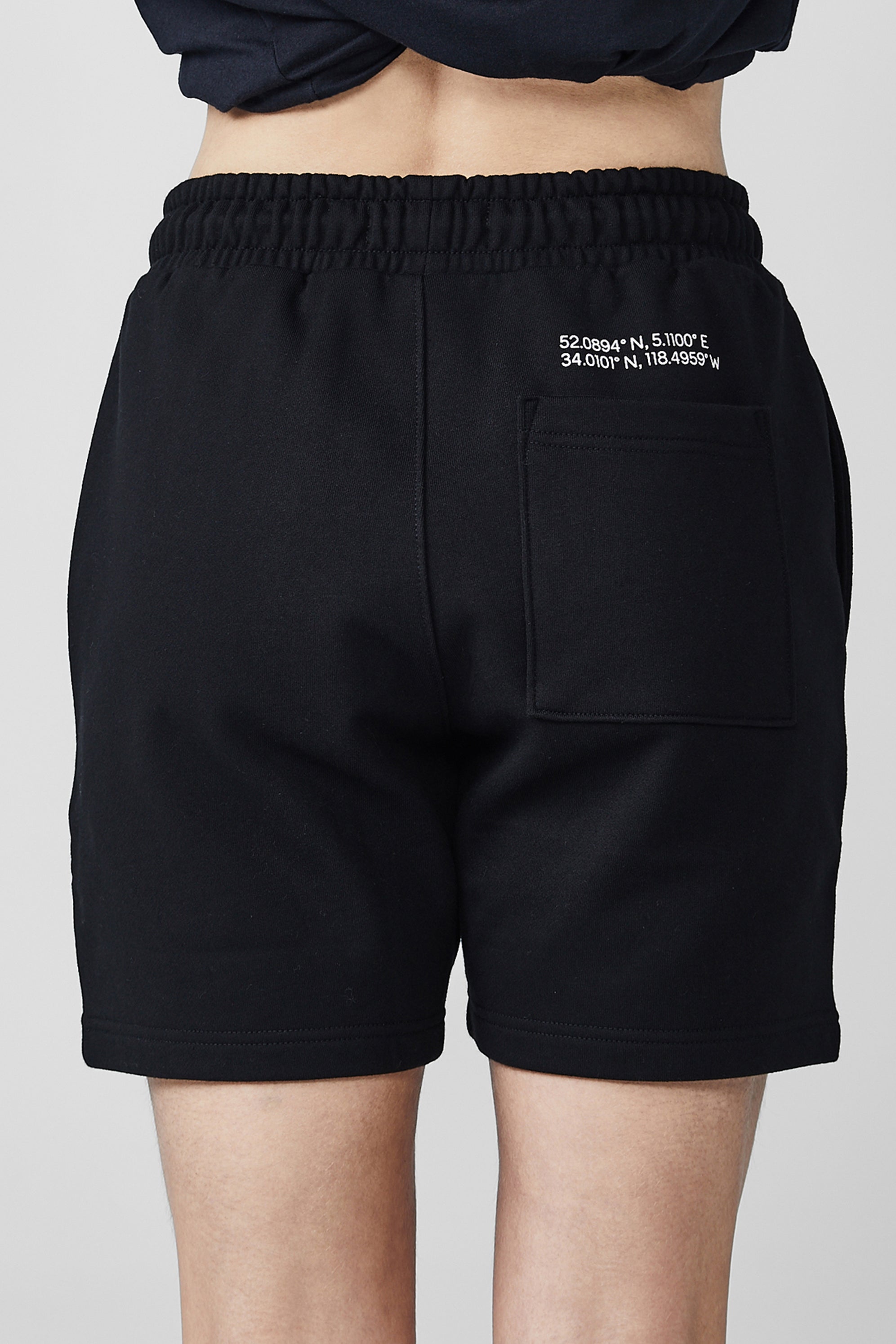 LIQUID X NARUTO 20Y ACTIVE SHORTS | Team Liquid