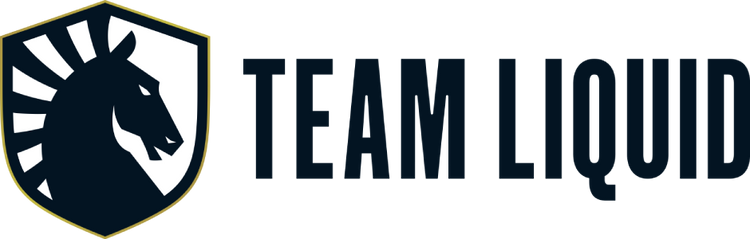 LIQUID X MARVEL SPIDER-MAN | Team Liquid