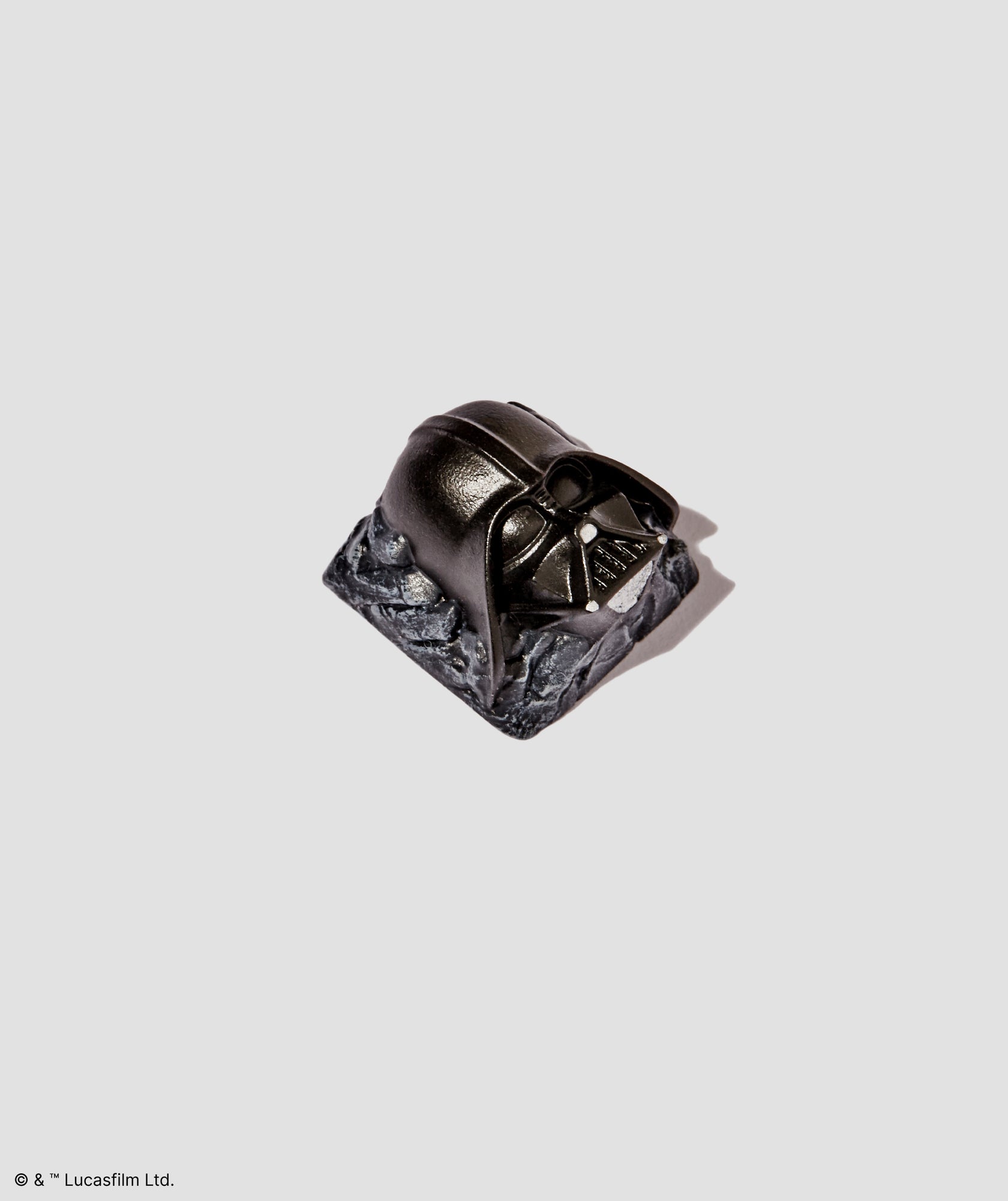 Star wars™ darth vader artisan keycap | Team Liquid Store