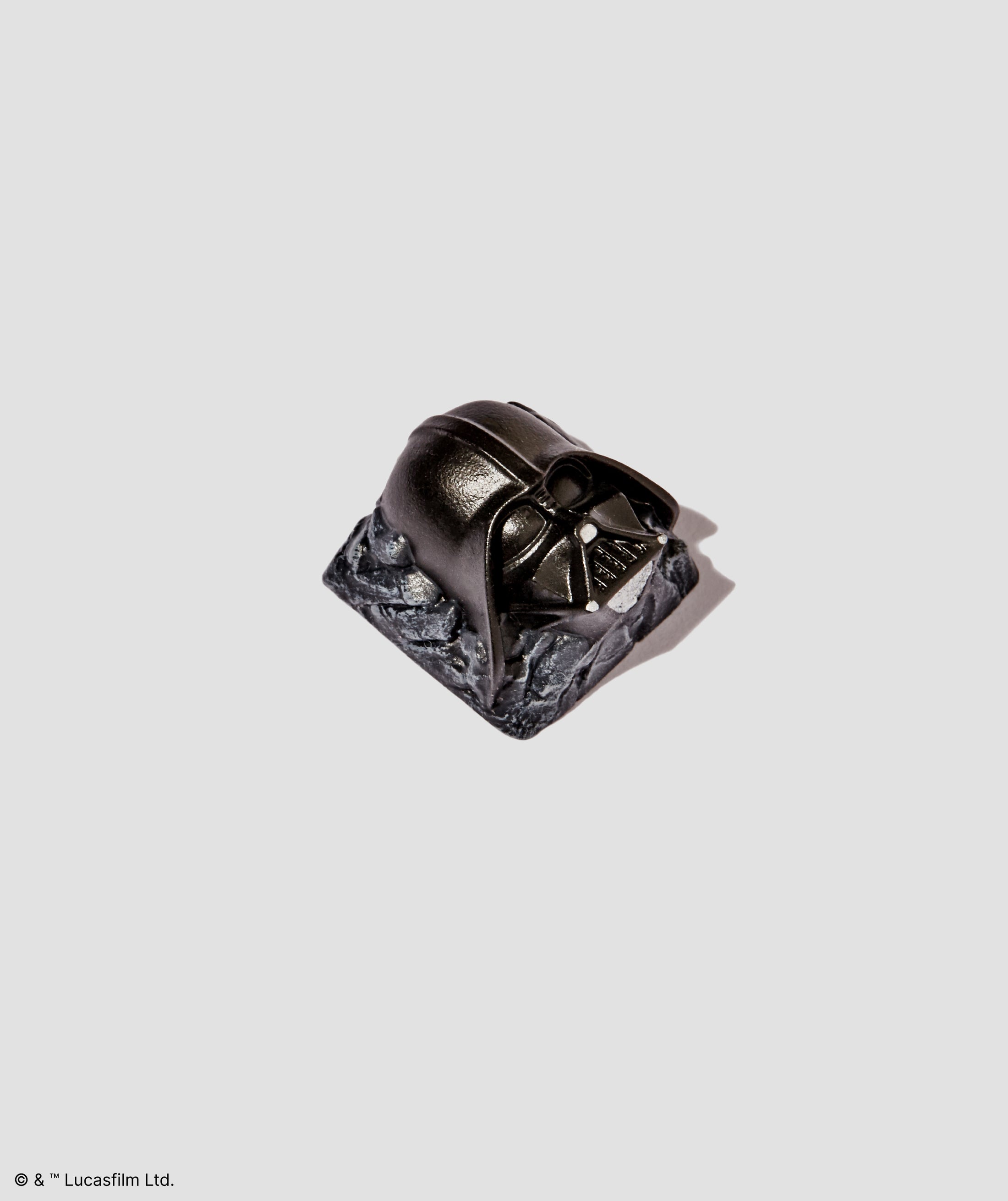Star wars™ darth vader artisan keycap | Team Liquid Store