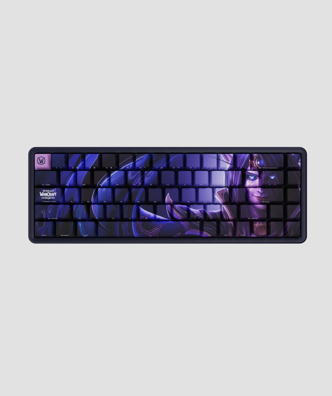 Keycaps – Team Liquid
