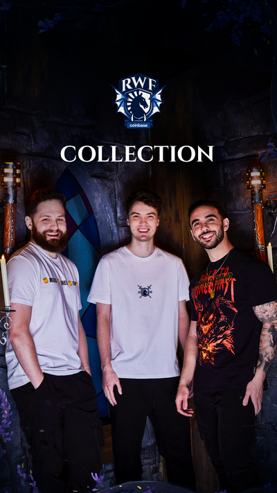 Team Liquid | Store