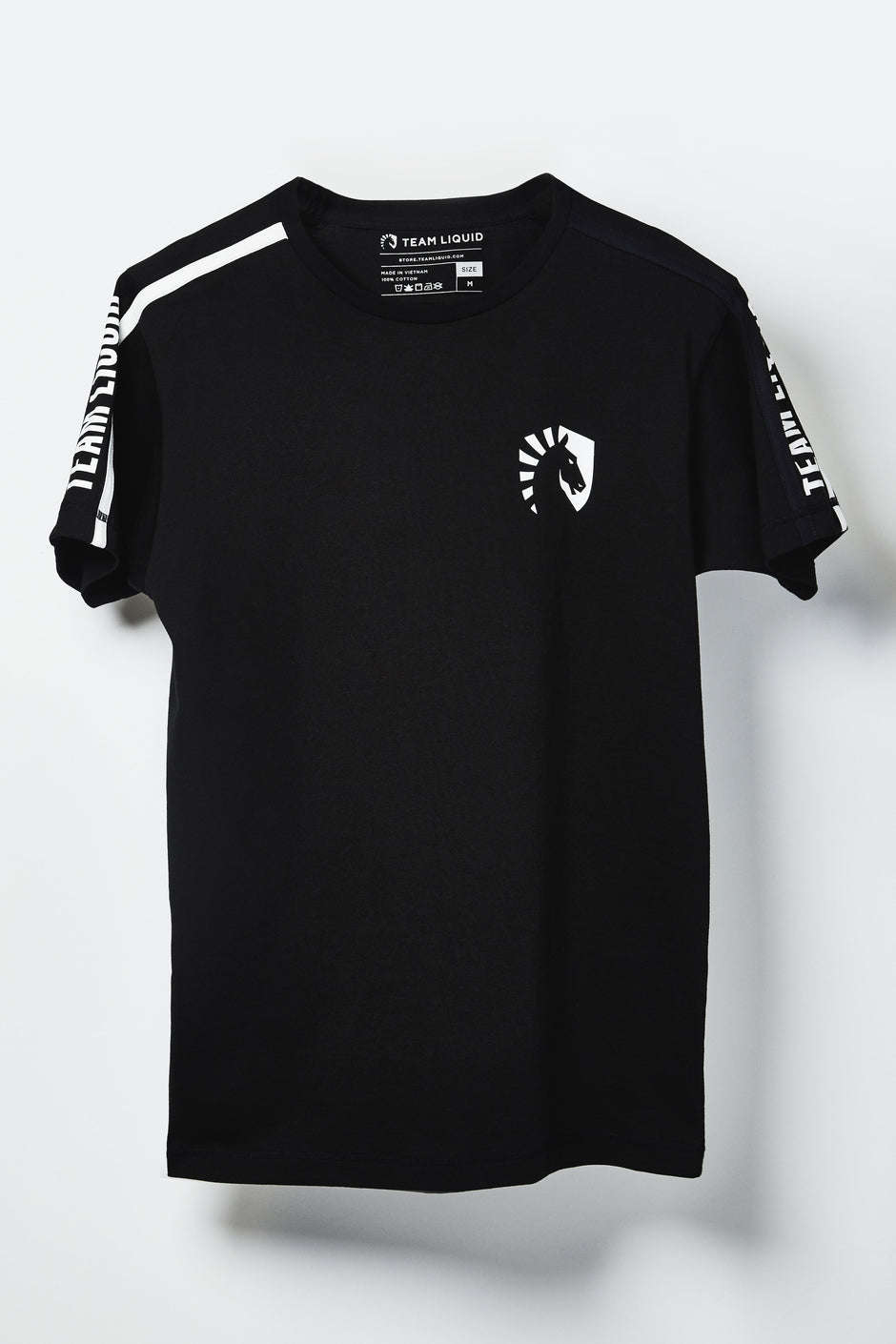 SHIRTS – Team Liquid