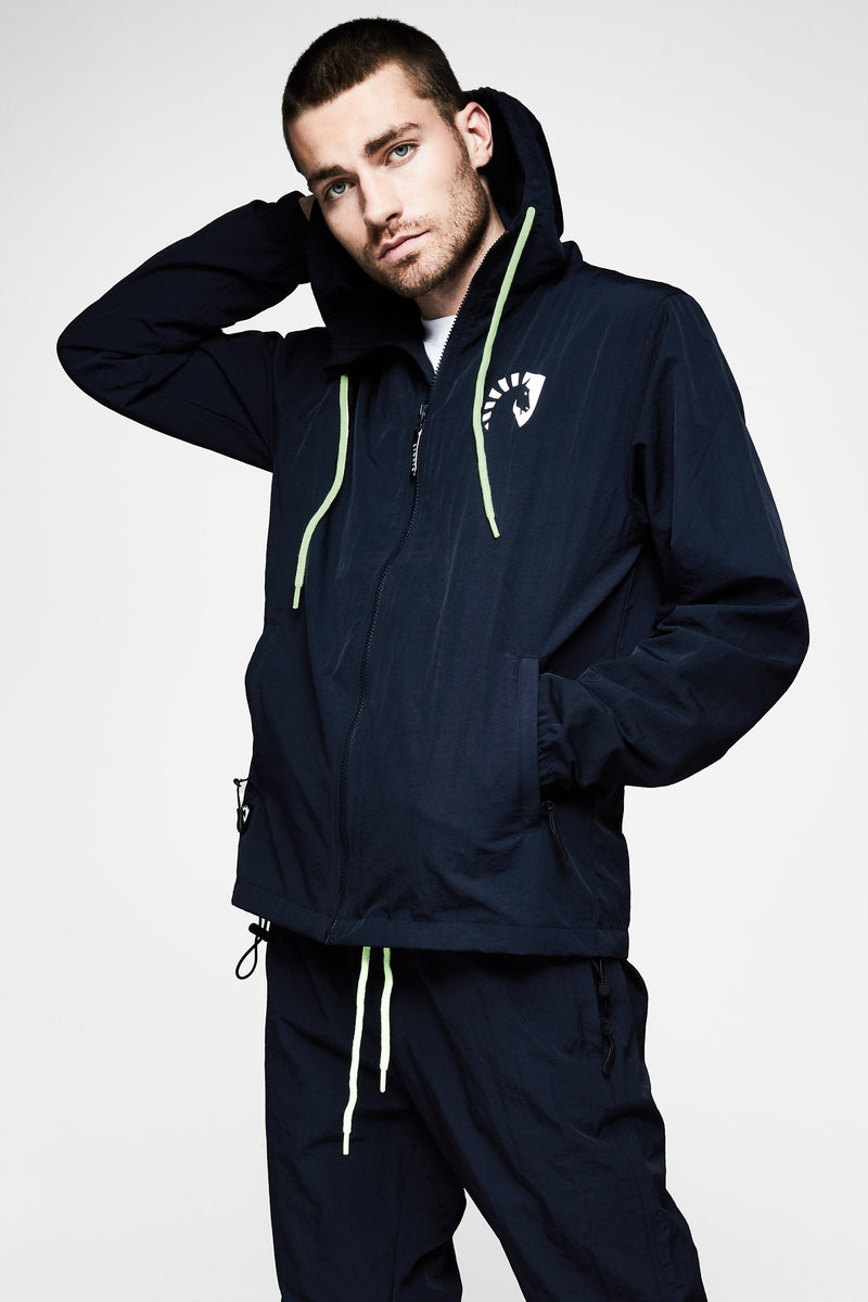 Jackets | Team Liquid