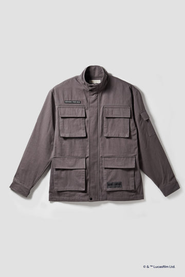 Jackets – Team Liquid