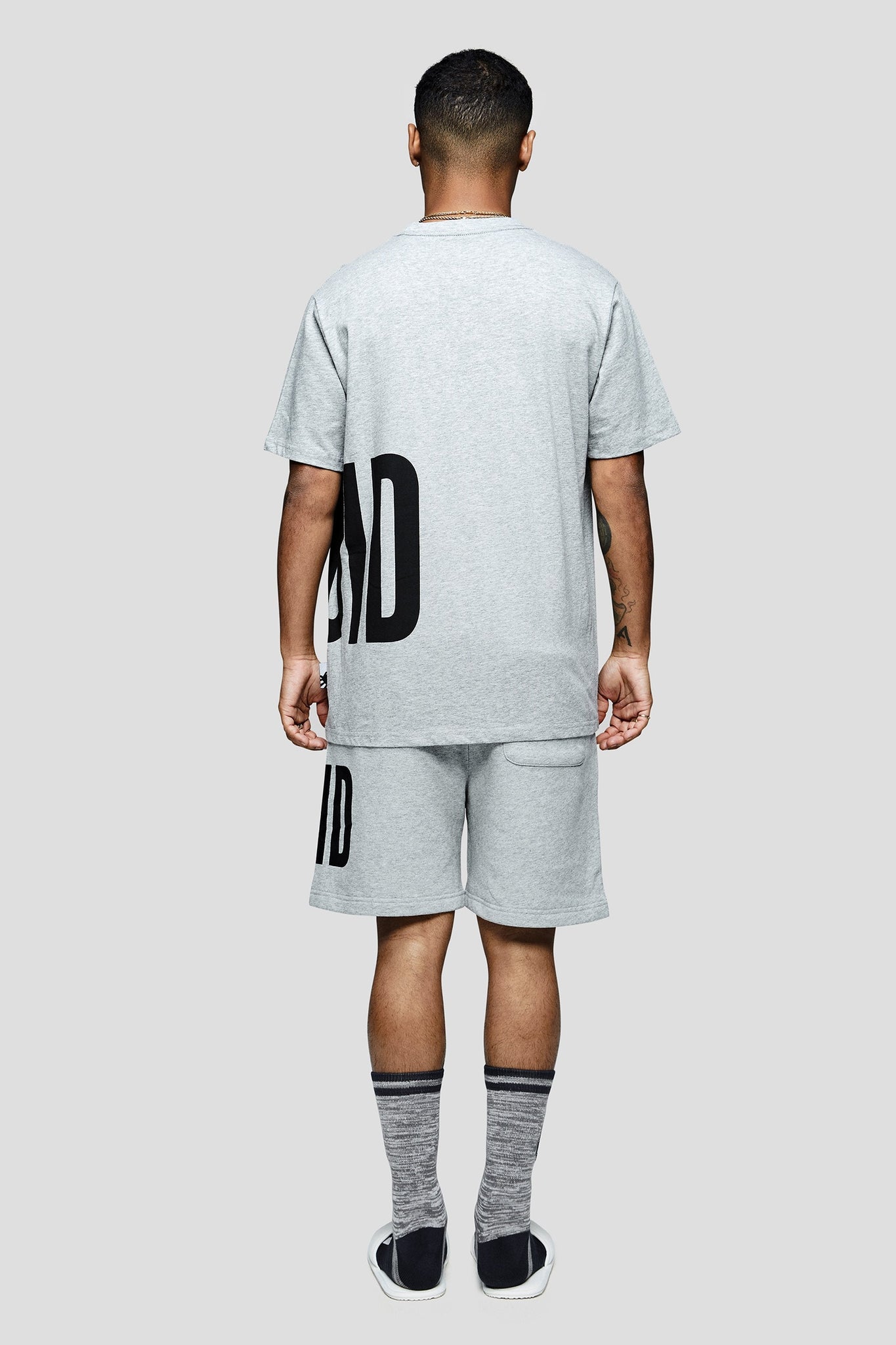 BLUE SLIPPERS | Team Liquid