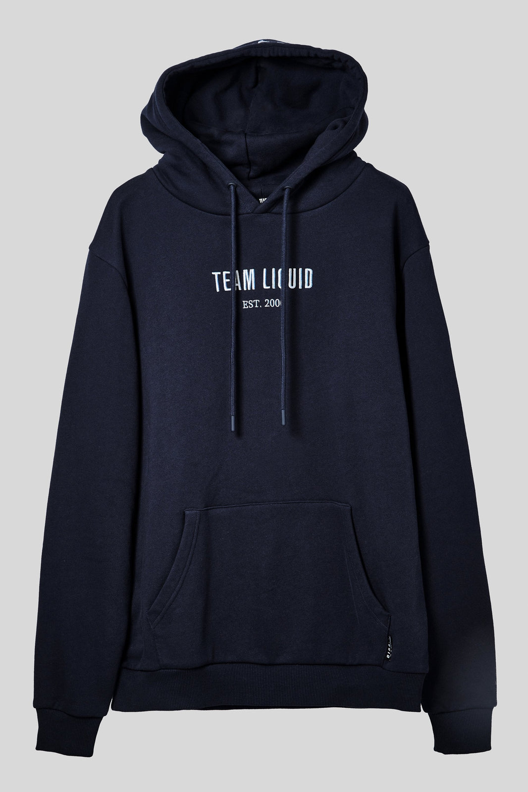 Hoodies – Team Liquid