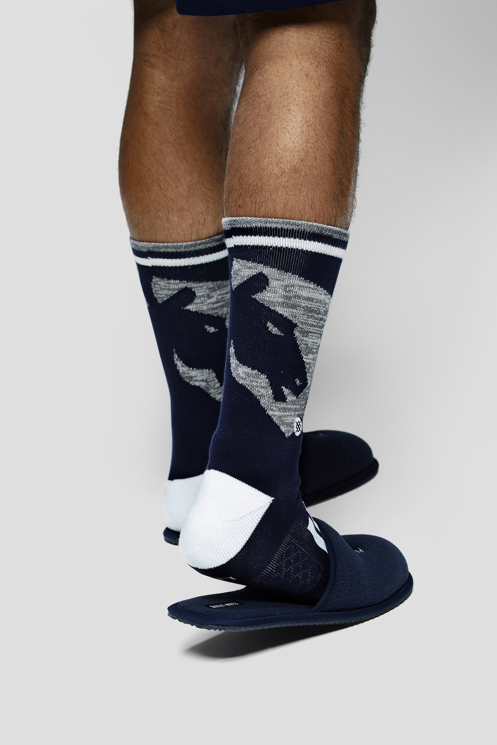 TEAM LIQUID SLIPPERS | Team Liquid