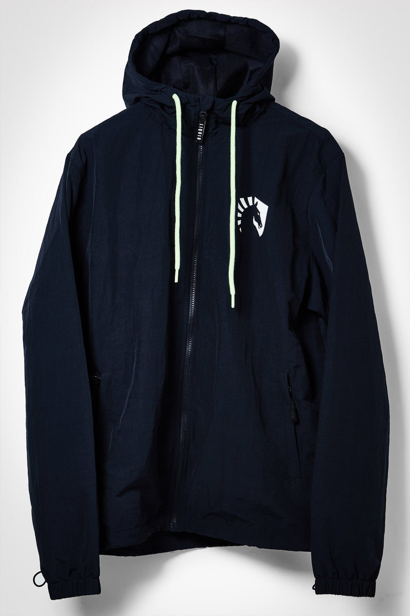 Jackets | Team Liquid