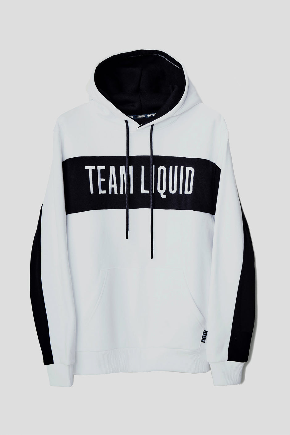 Hoodies – Team Liquid