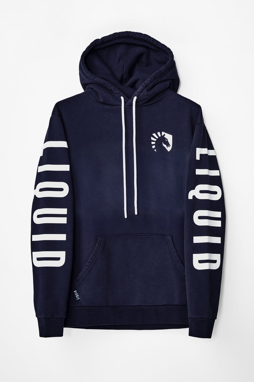Hoodies – Team Liquid