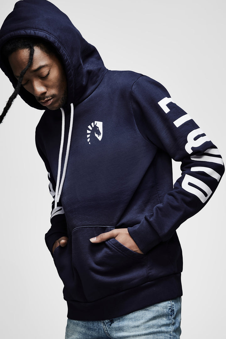 TEAM LIQUID – Team Liquid