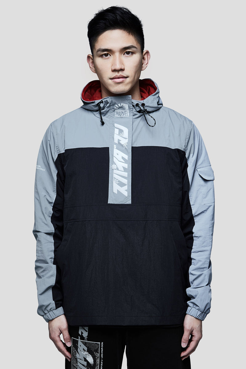 Liquid X Marvel | Spider-Man Vault | Team Liquid