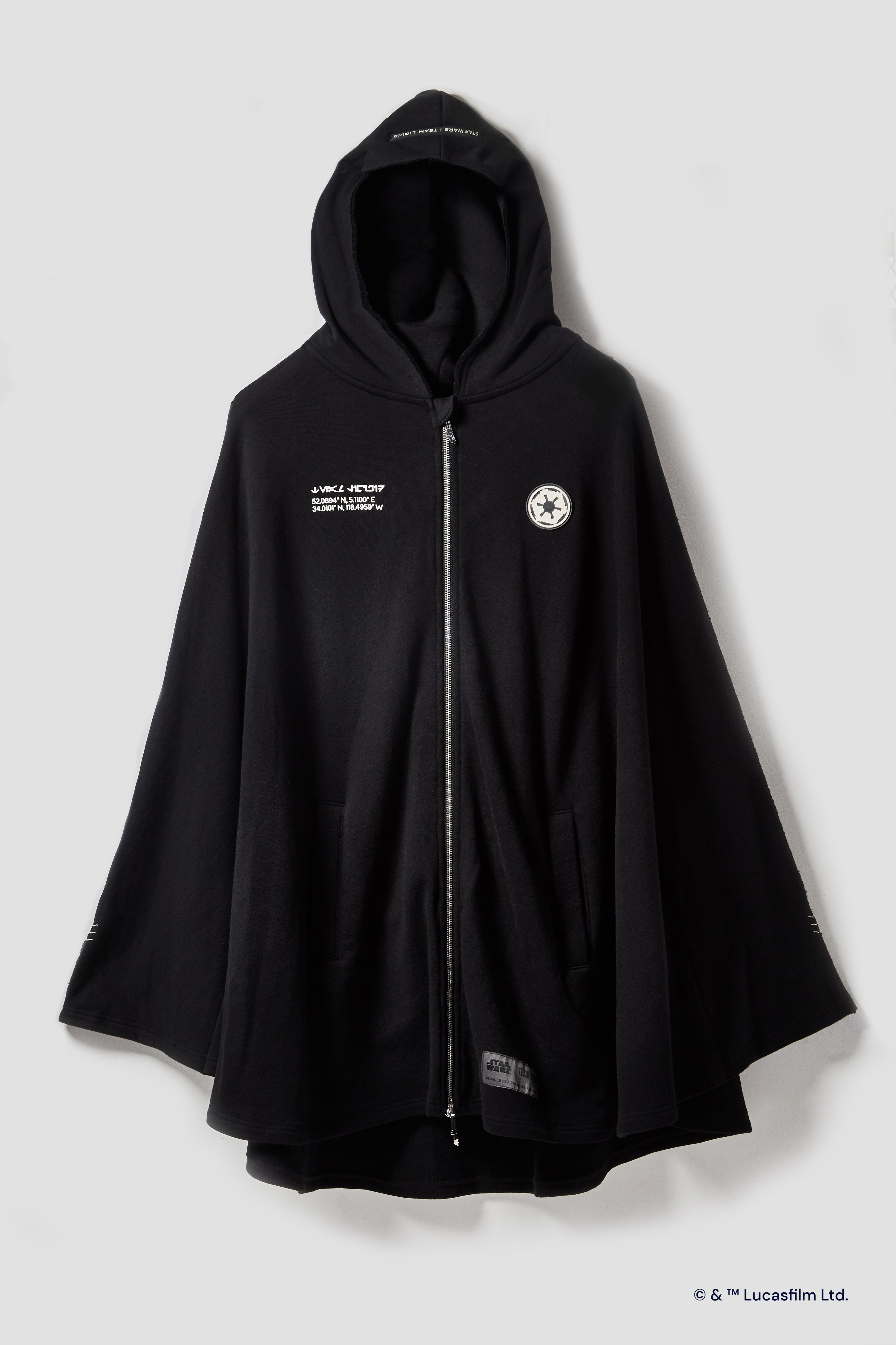 STAR WARS™ – Team Liquid
