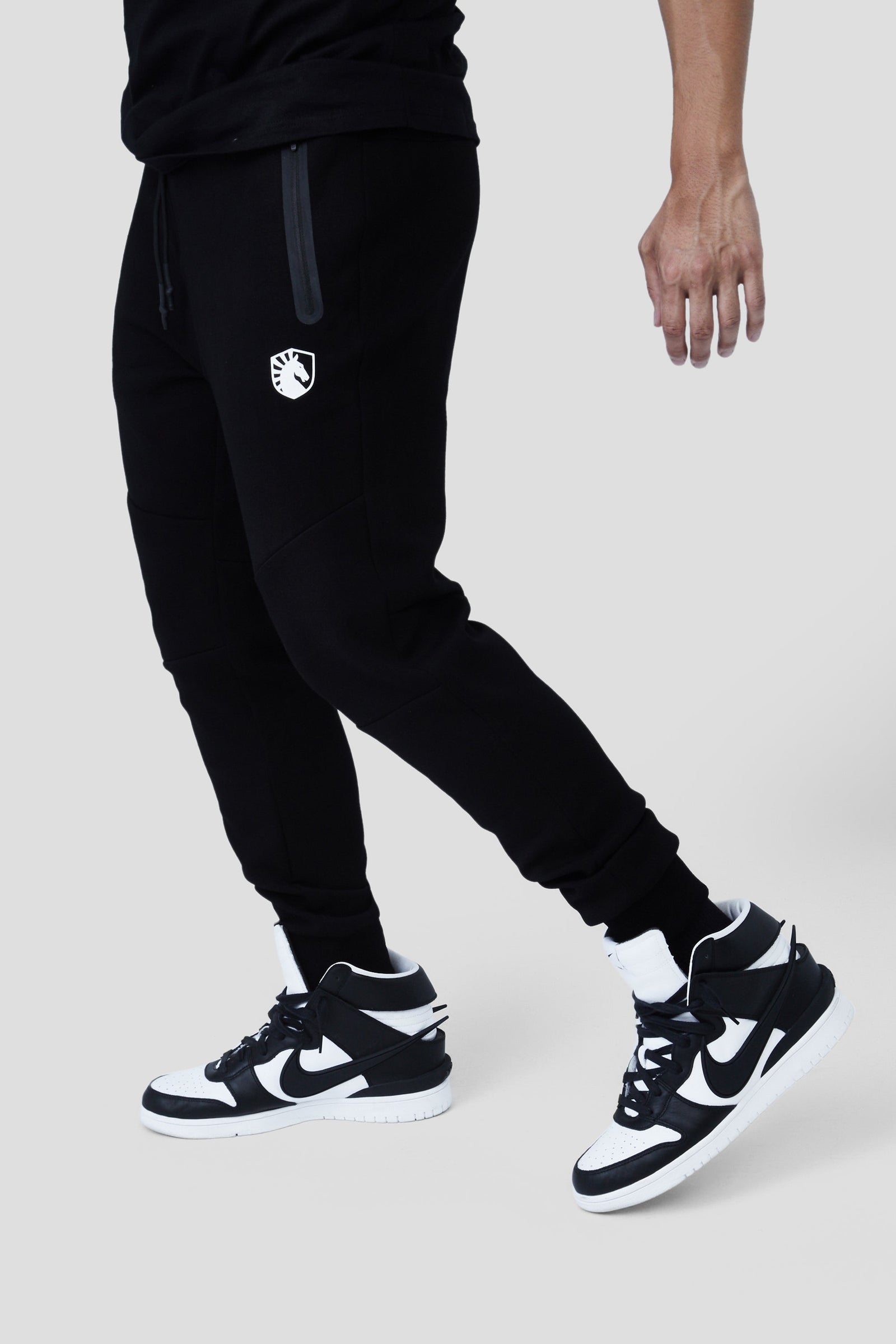 Sweatpants | Team Liquid