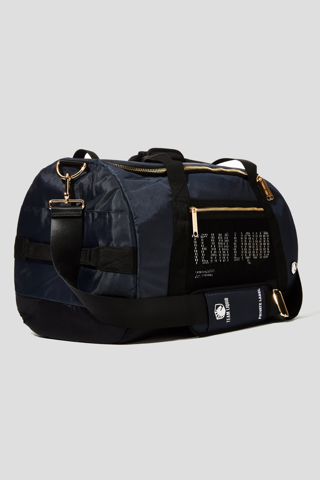 ACCESSORIES – tagged "bag" – Team Liquid