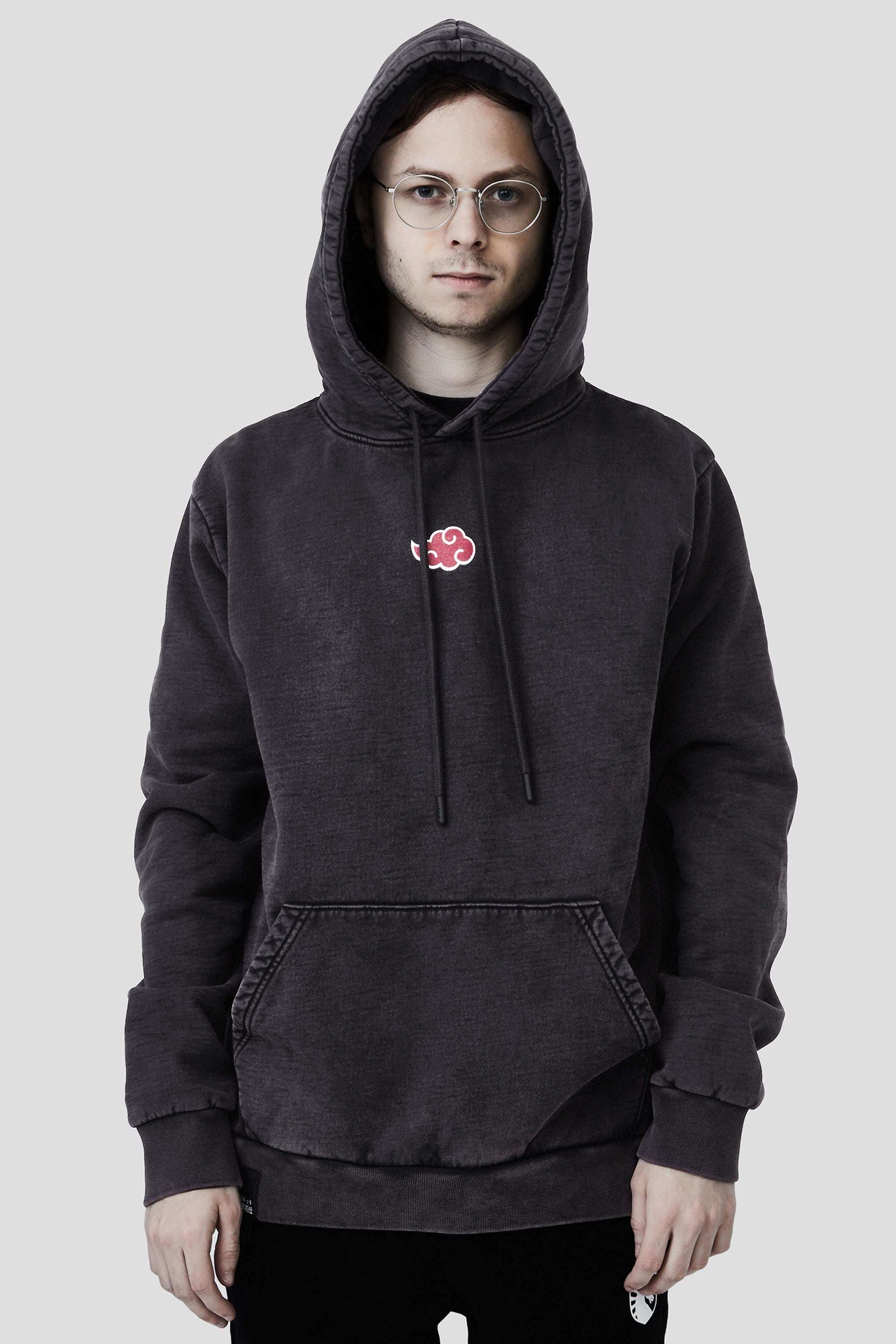 Team Liquid | Store