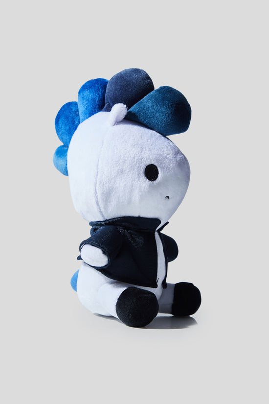 Blue plush 2.0 | Team Liquid Store