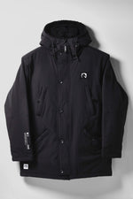 Armor jacket | Team Liquid Store