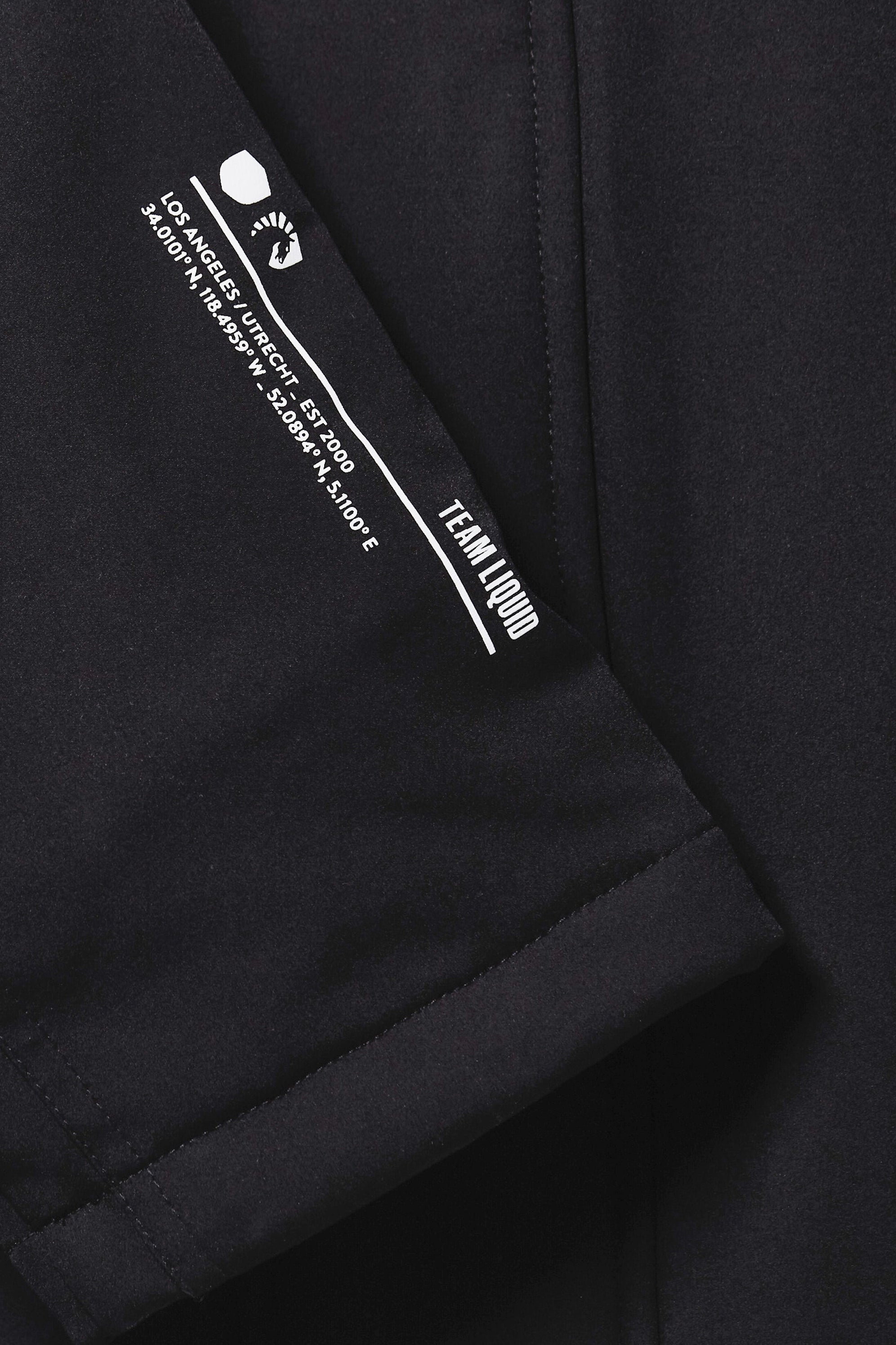 ARMOR JACKET | Team Liquid