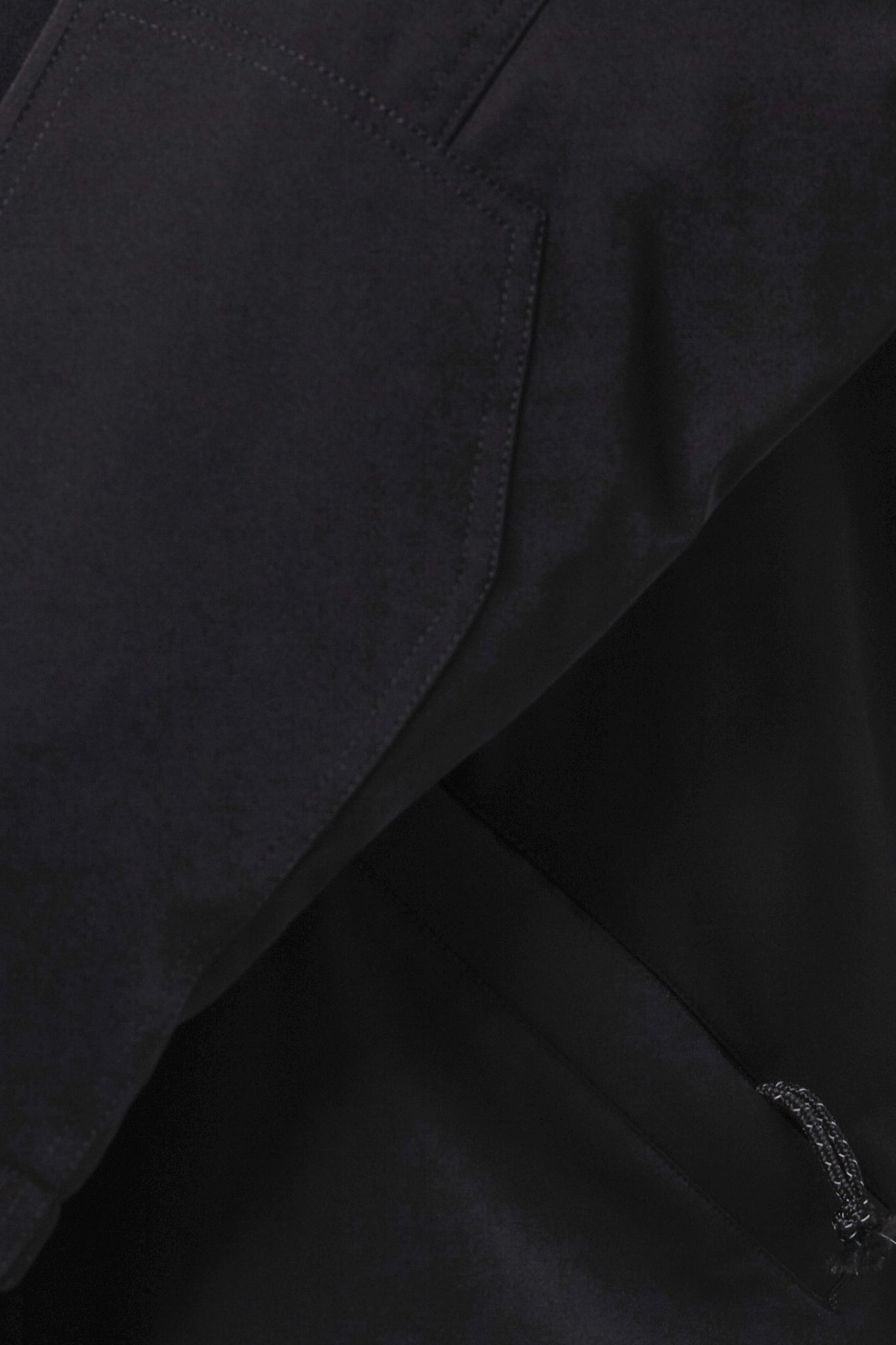 ARMOR JACKET | Team Liquid