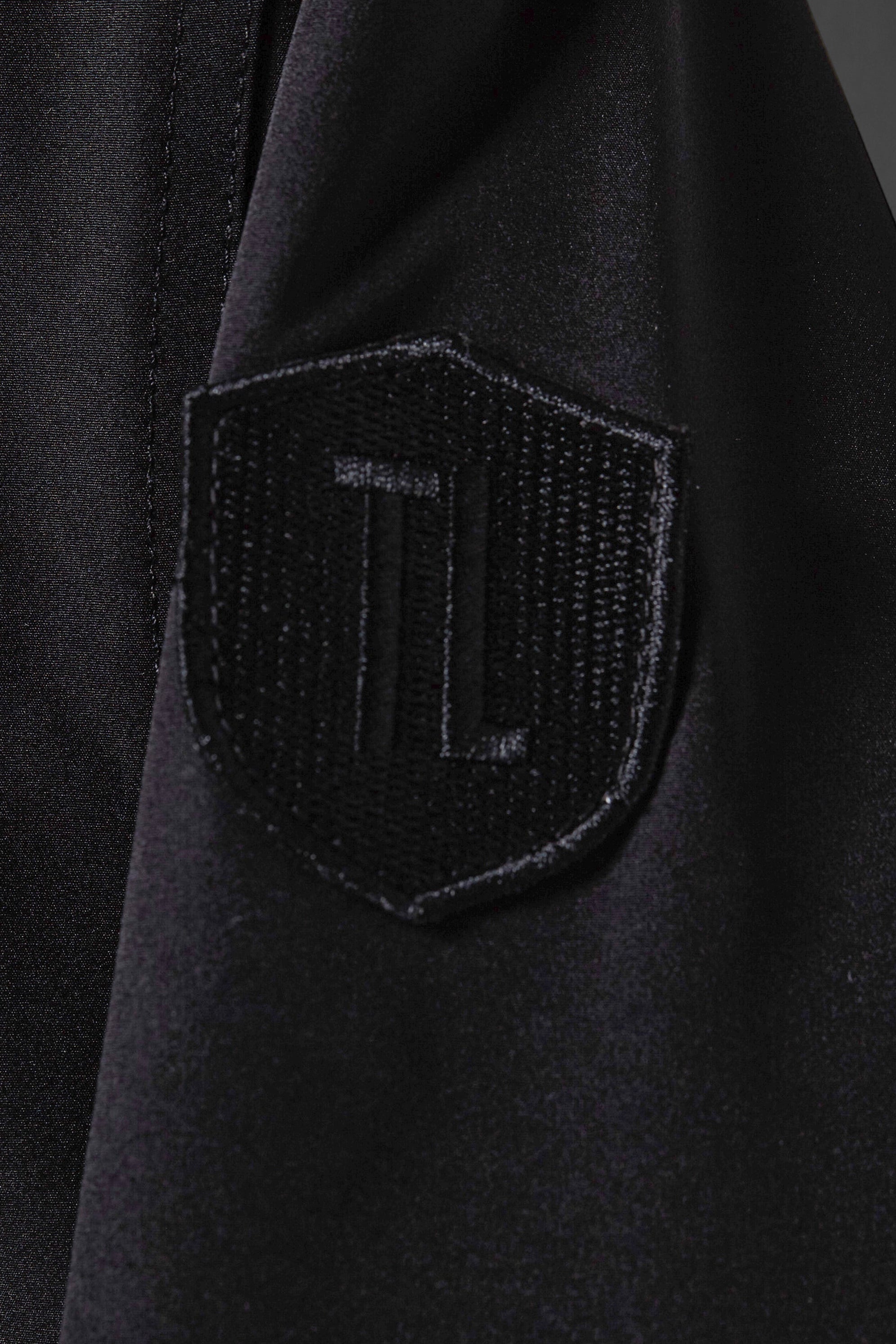 ARMOR JACKET | Team Liquid