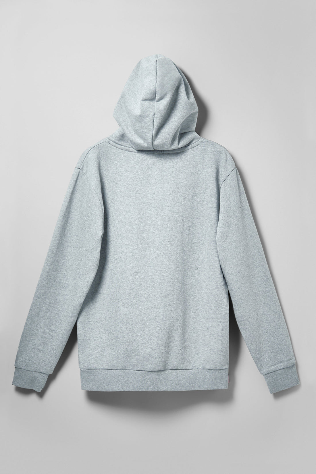 Crest hoodie | Team Liquid Store