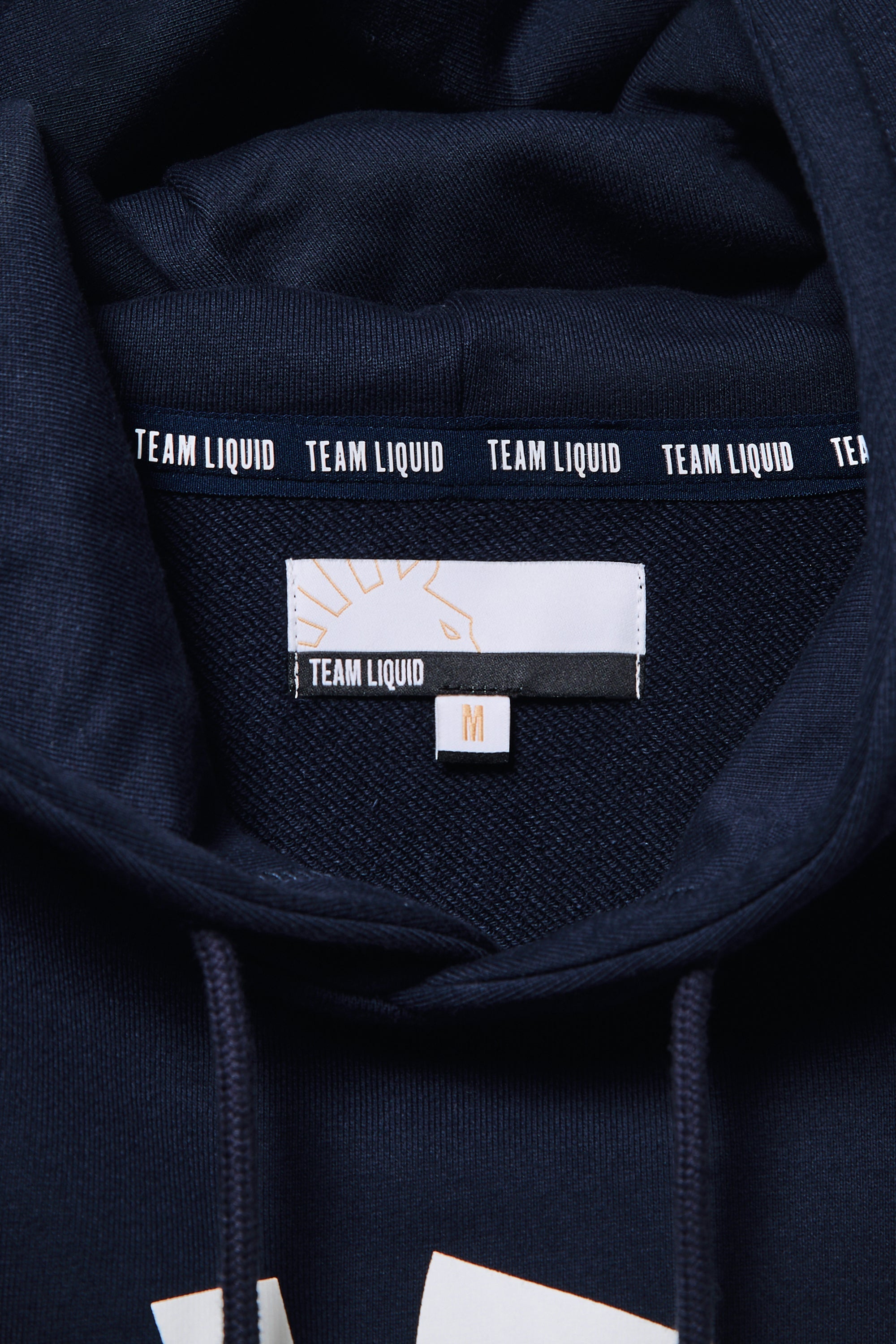 Hoodies – Team Liquid