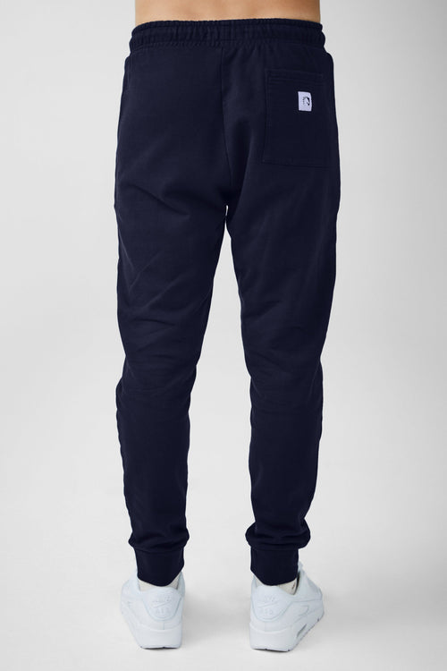 Basic crest jogger | Team Liquid Store
