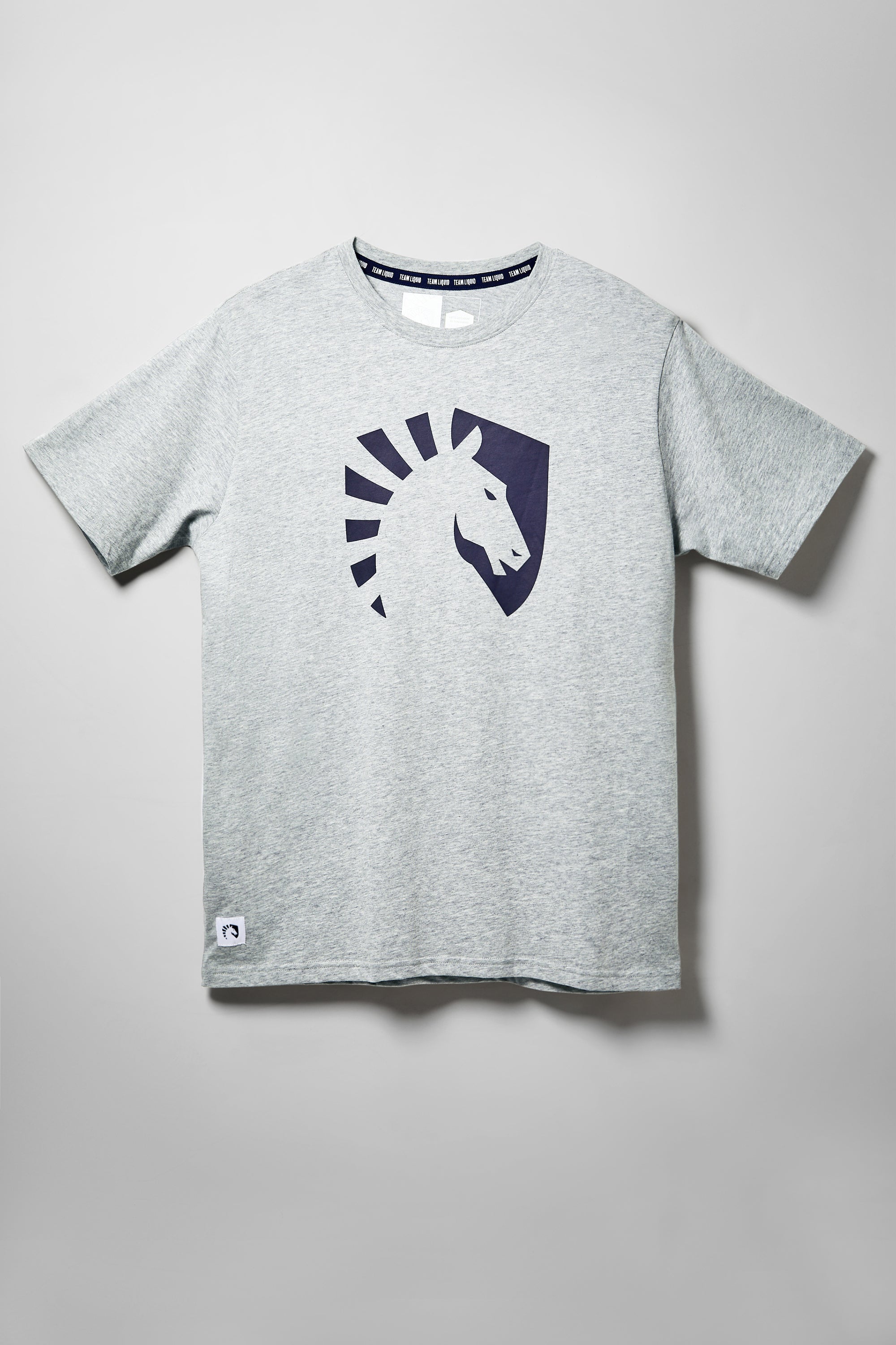 Planet liquid terra – Team Liquid