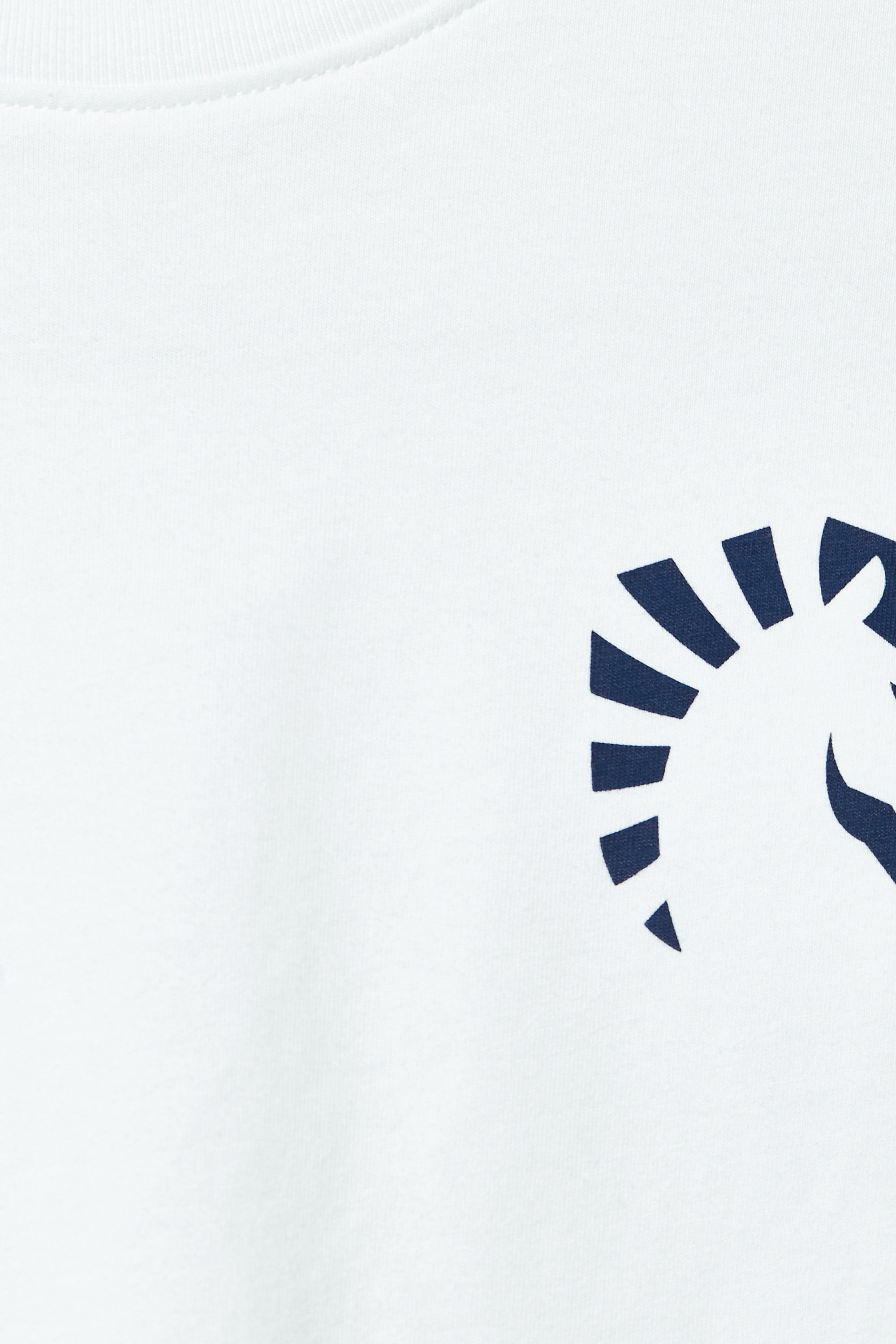 Heart crest tee | Team Liquid Store