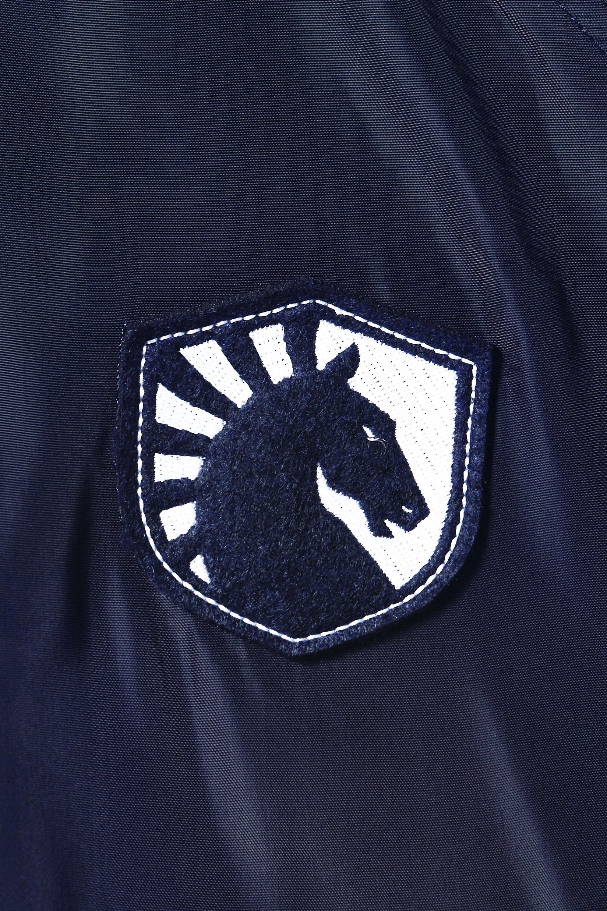 TEAM LIQUID STADIUM JACKET | Team Liquid