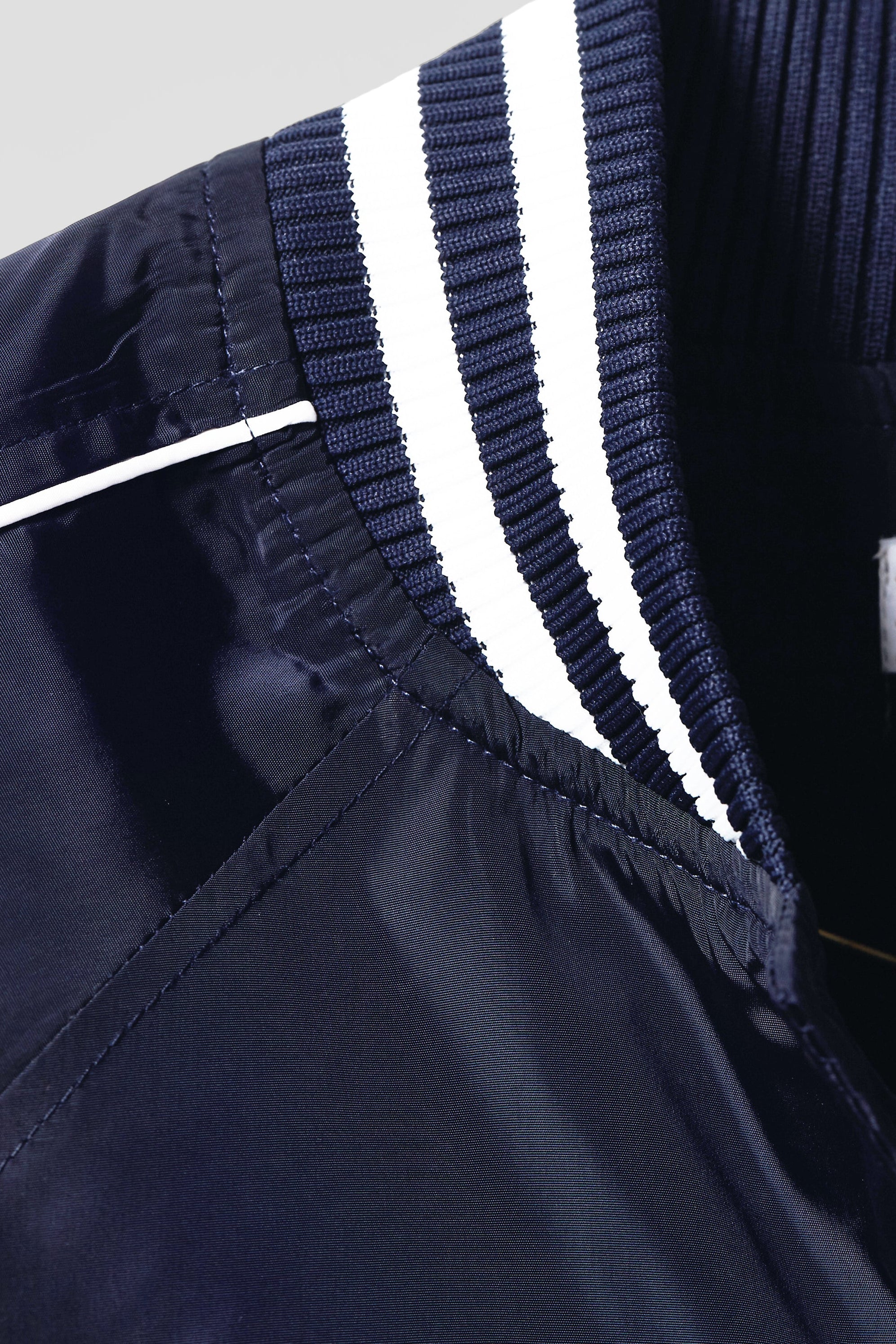 TEAM LIQUID STADIUM JACKET | Team Liquid