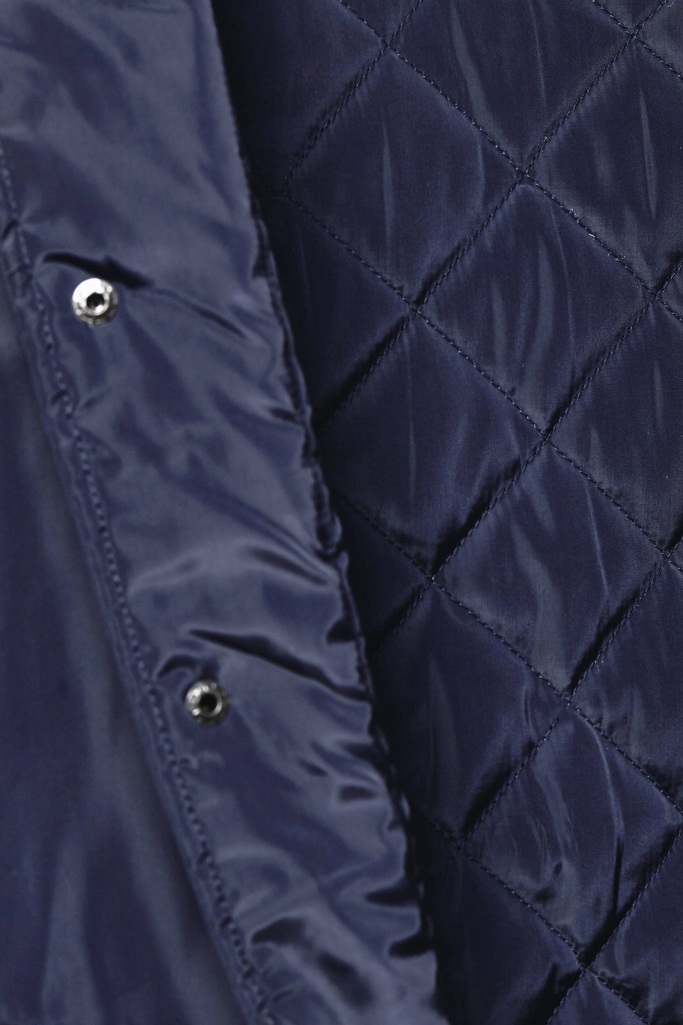 STADIUM JACKET | Team Liquid