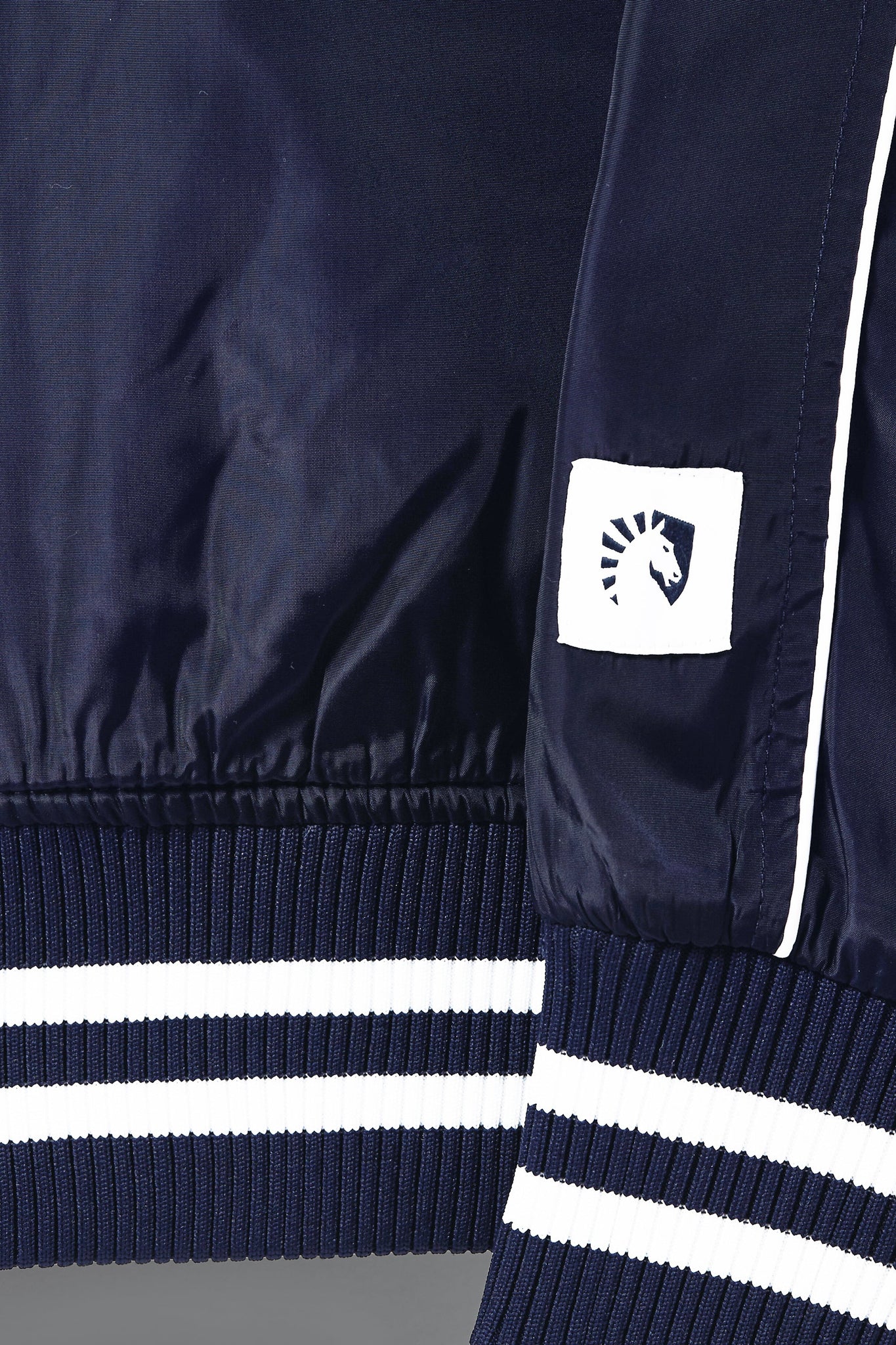 STADIUM JACKET | Team Liquid