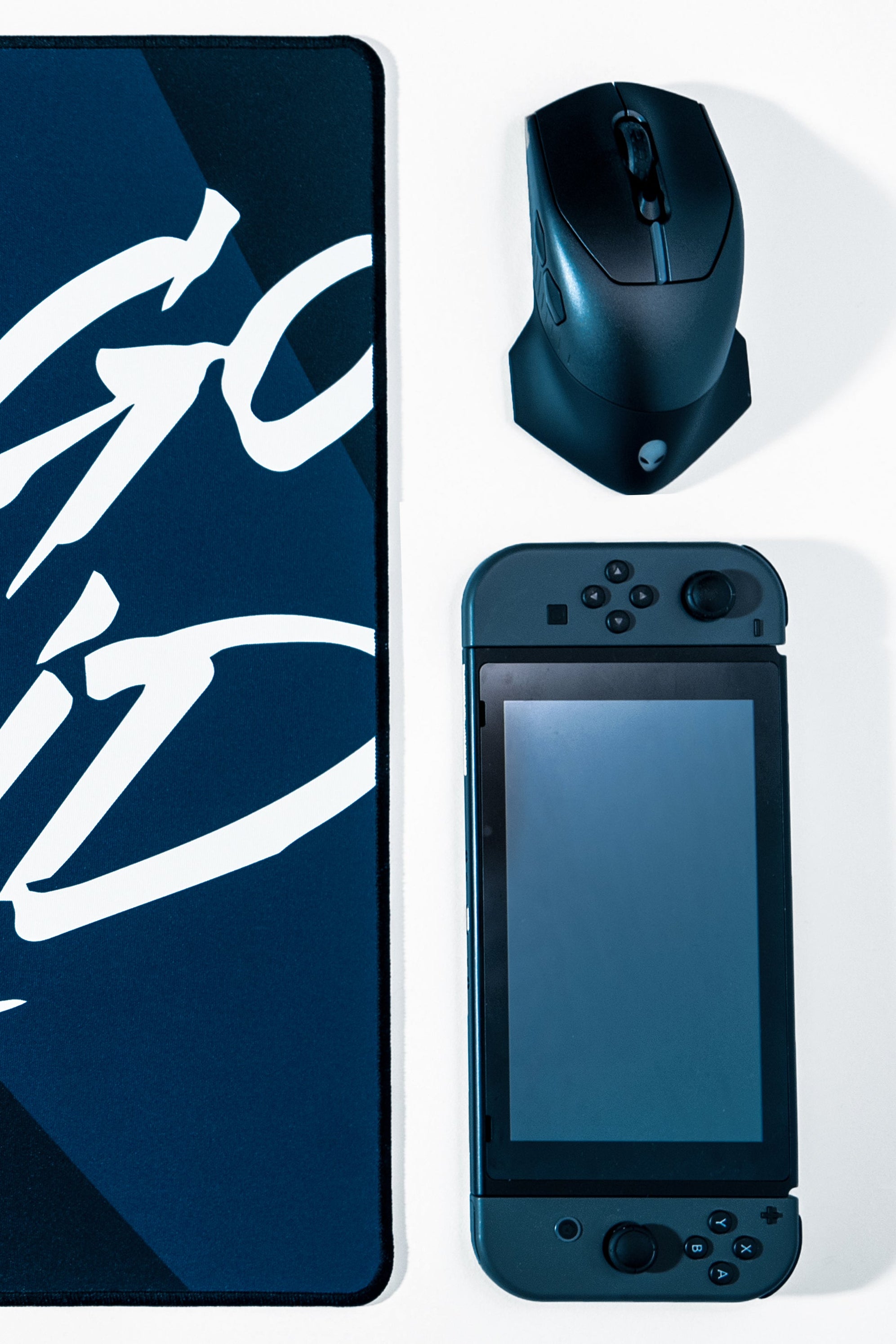 LETS GO LIQUID MOUSEPAD | Team Liquid