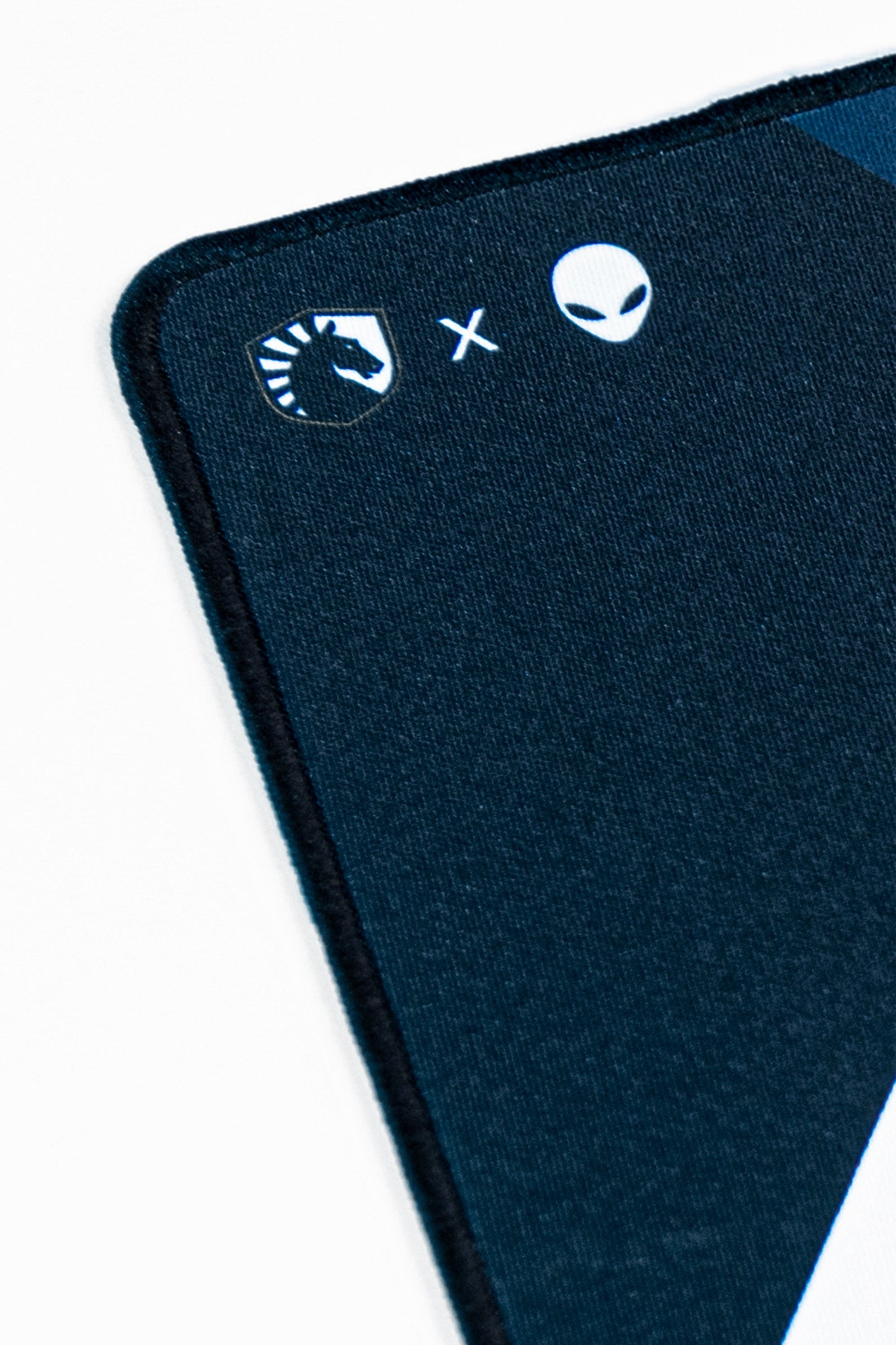 LETS GO LIQUID MOUSEPAD | Team Liquid