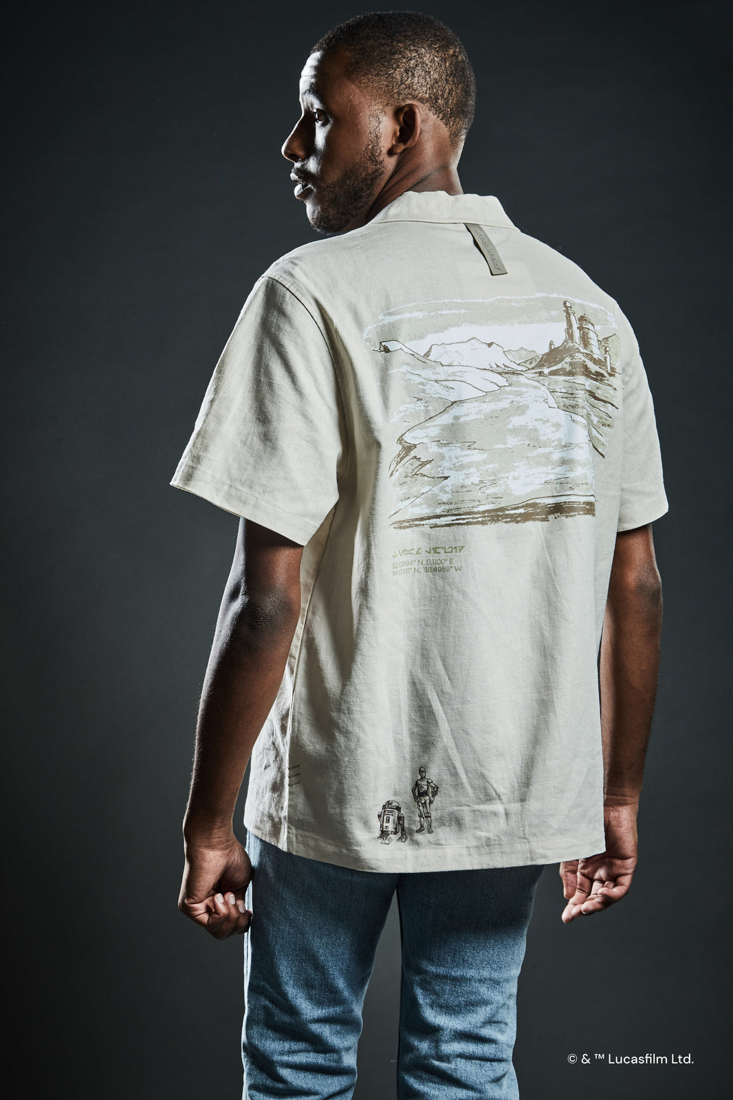 SHIRTS – Team Liquid