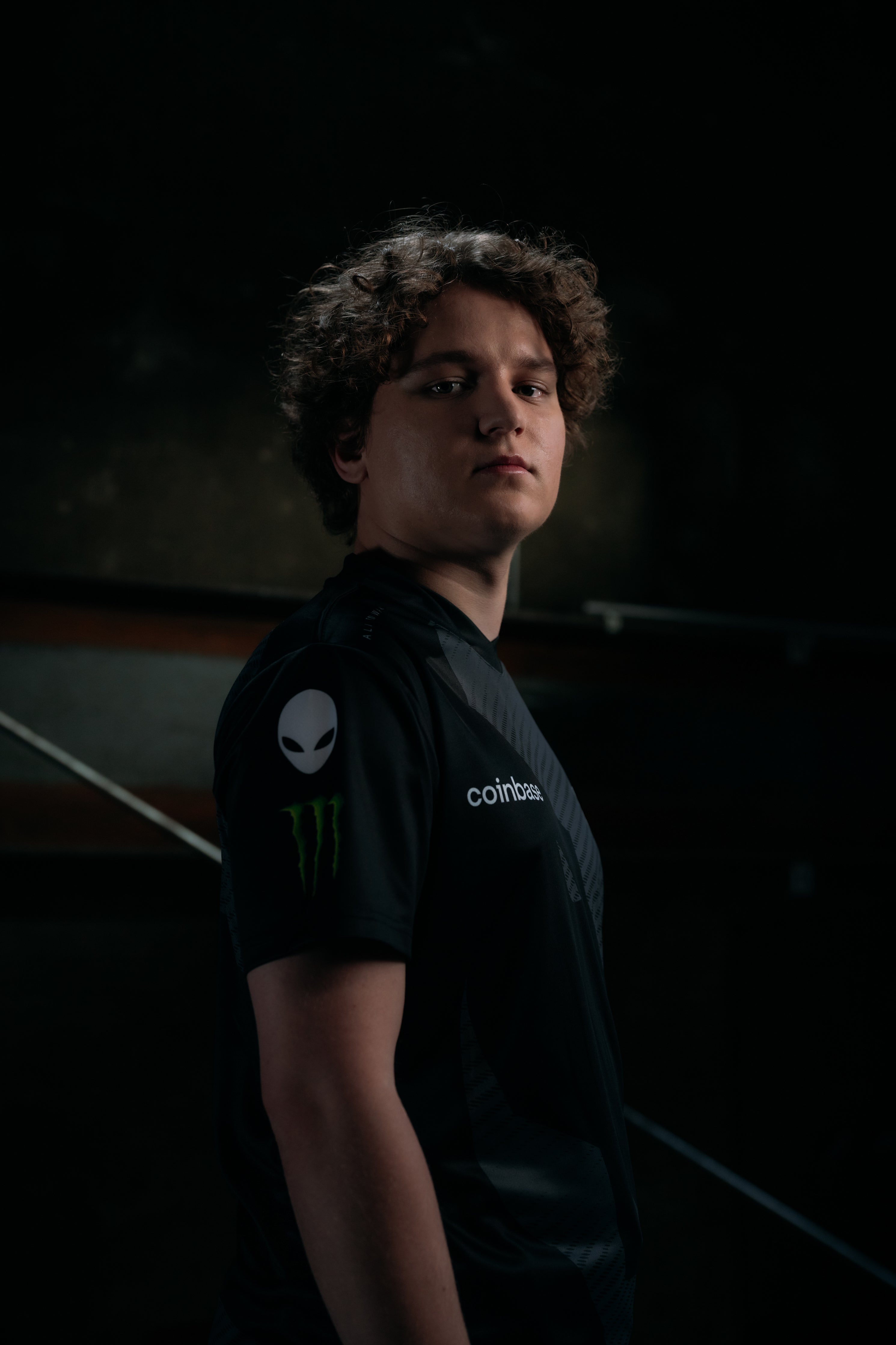 ATHLETICS – Team Liquid