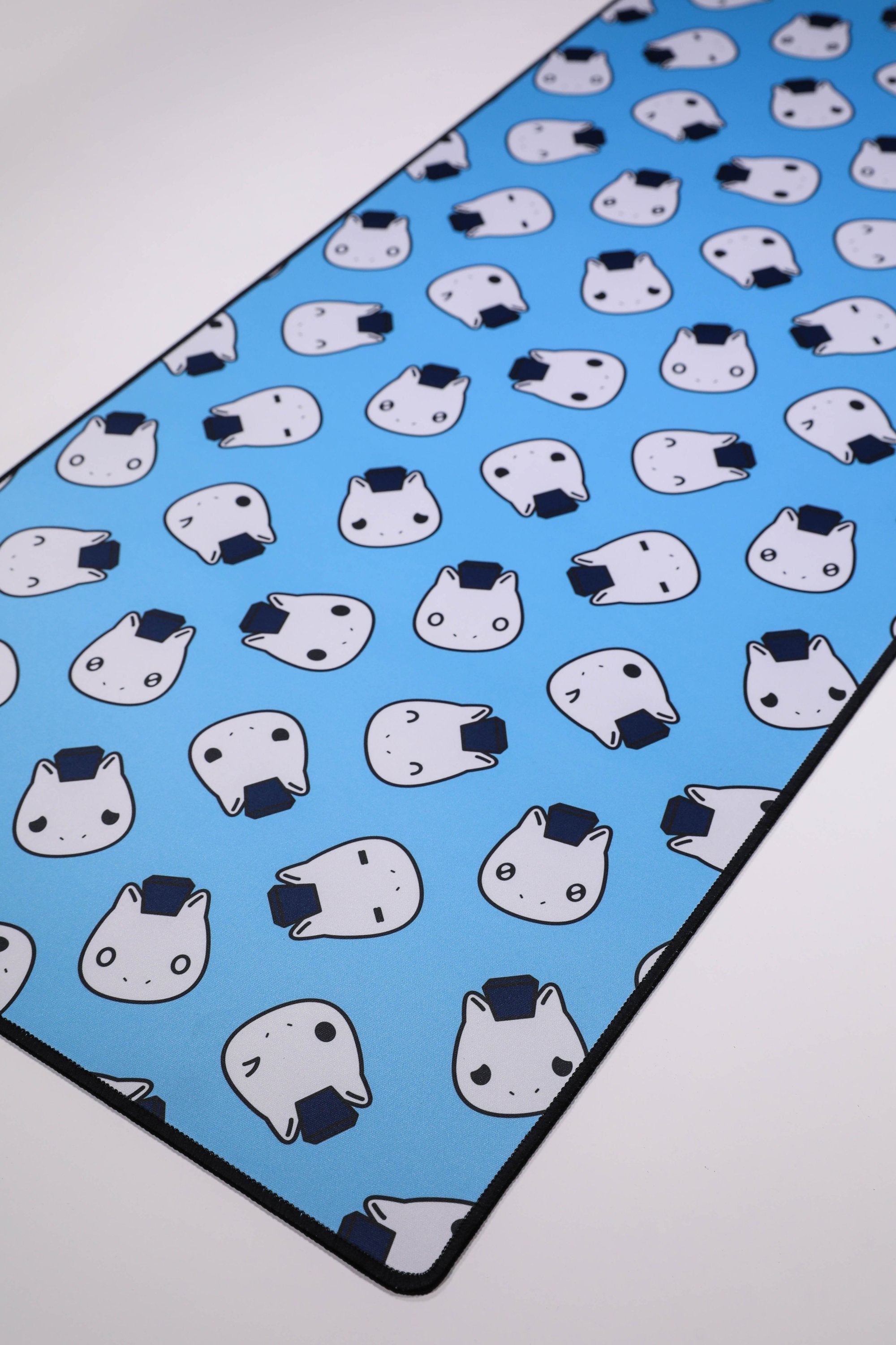 Mousepads – tagged "tl-mousepad" – Team Liquid