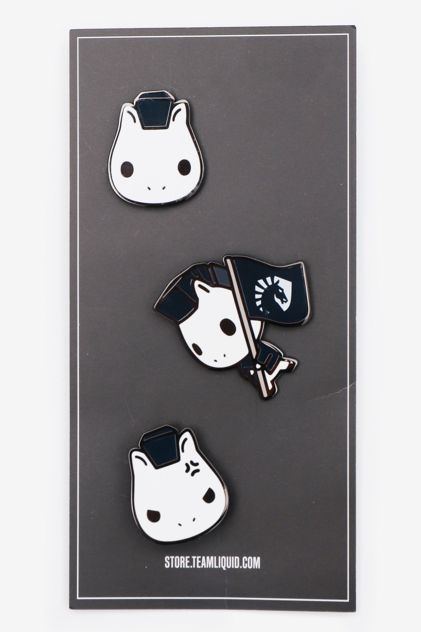 ACCESSORIES | Team Liquid