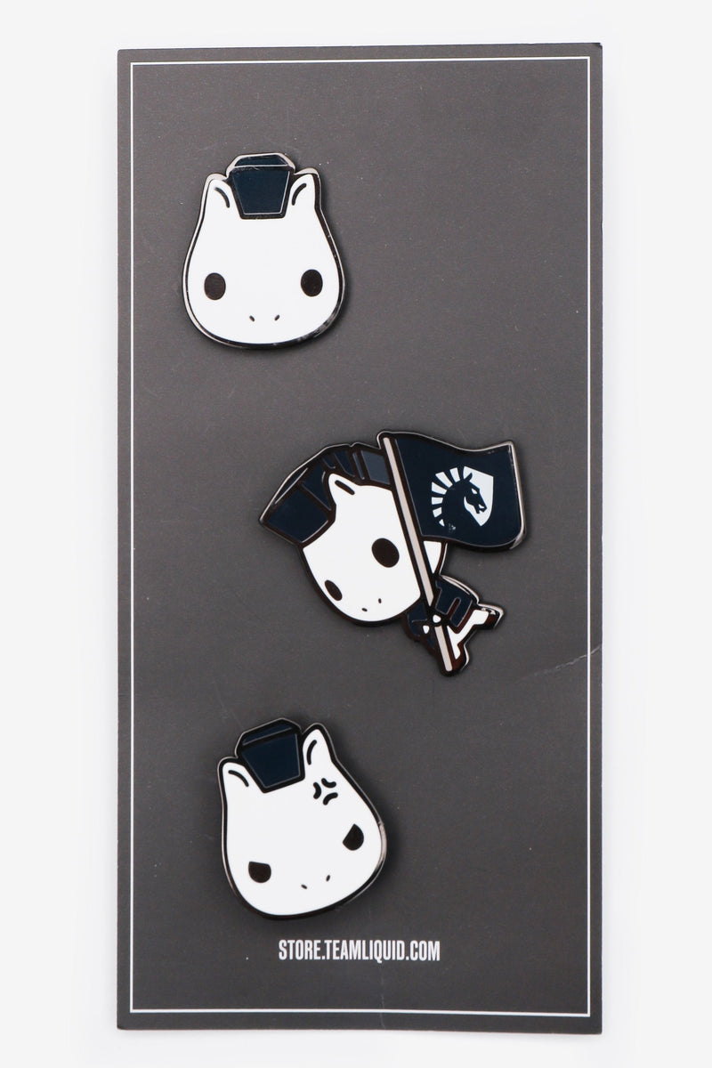 ACCESSORIES | Team Liquid