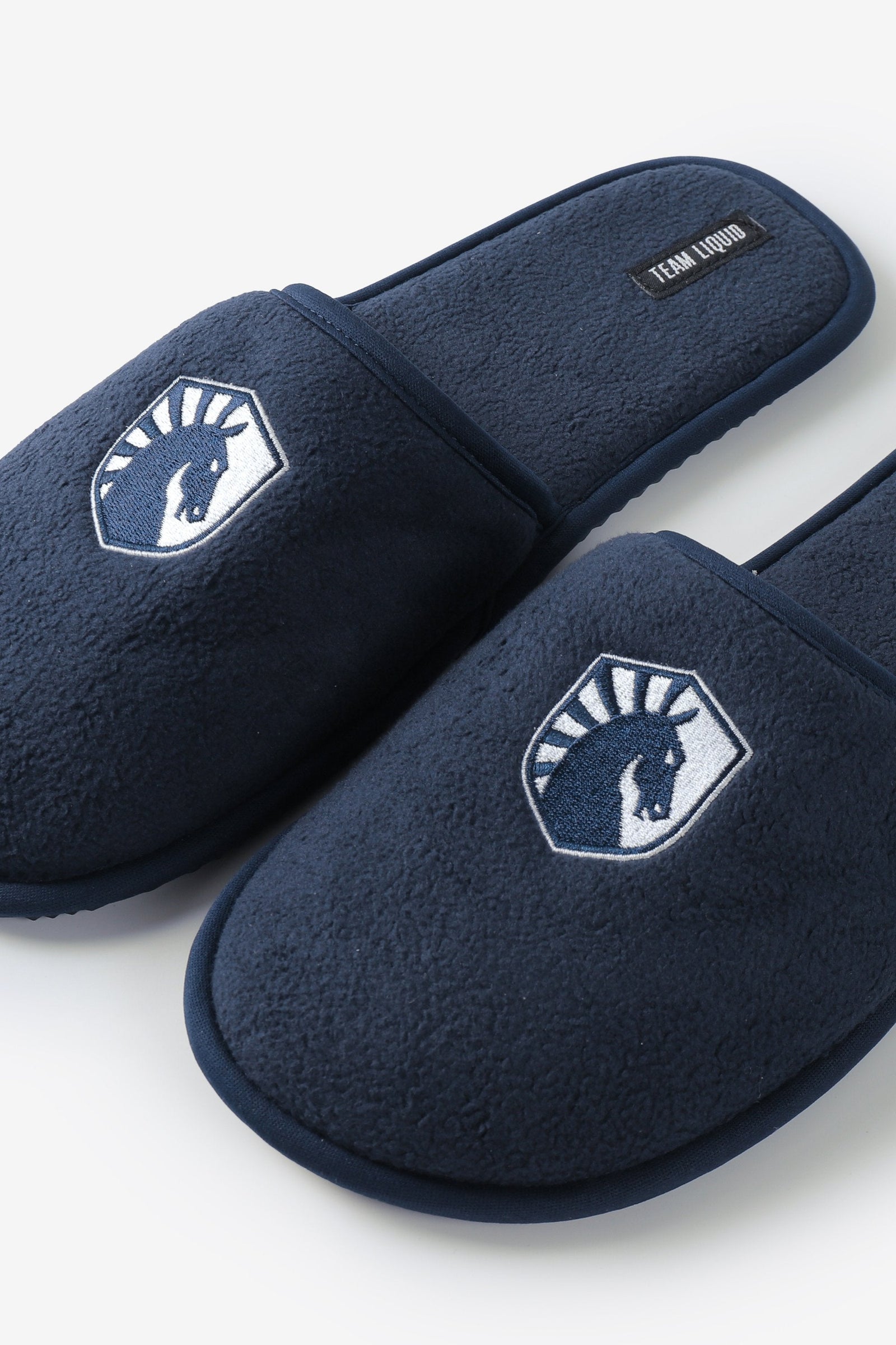 ACCESSORIES | Team Liquid