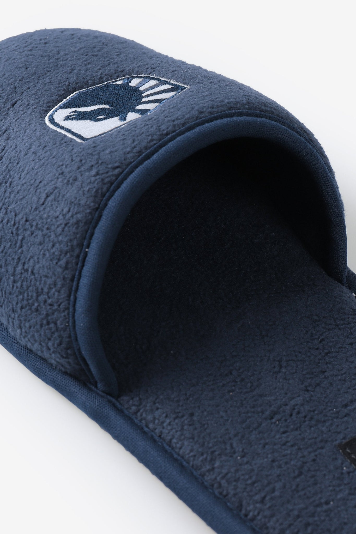 TEAM LIQUID SLIPPERS | Team Liquid